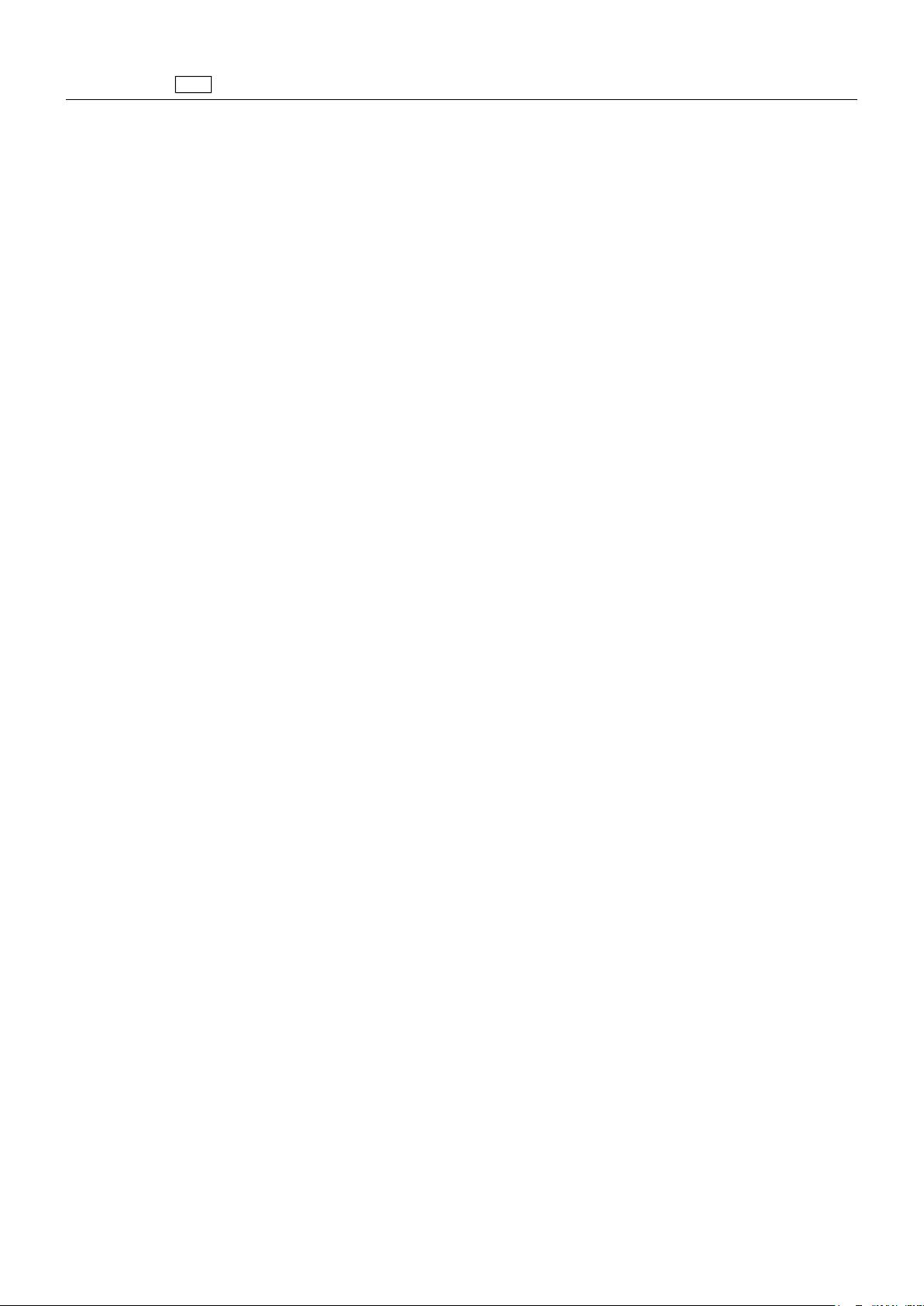 欧标DDAW法规文件翻译文档资源-CSDN下载