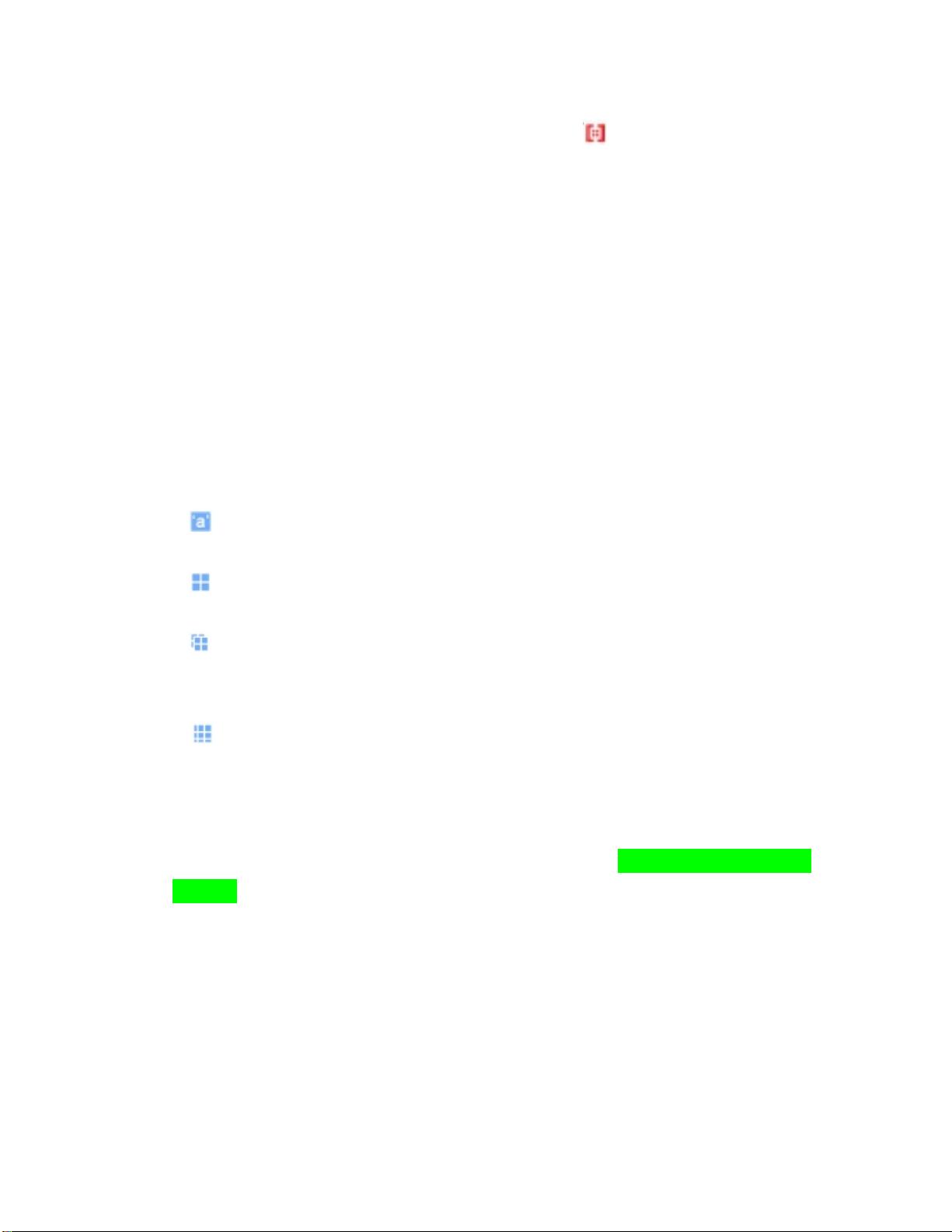 Lumerical-FDTD Solutions中文教程：入门到高级详解 - CSDN文库
