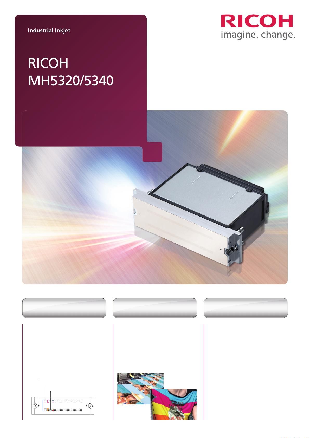 RICOH_MH5320_5340_理光g6喷头参数资源-CSDN下载