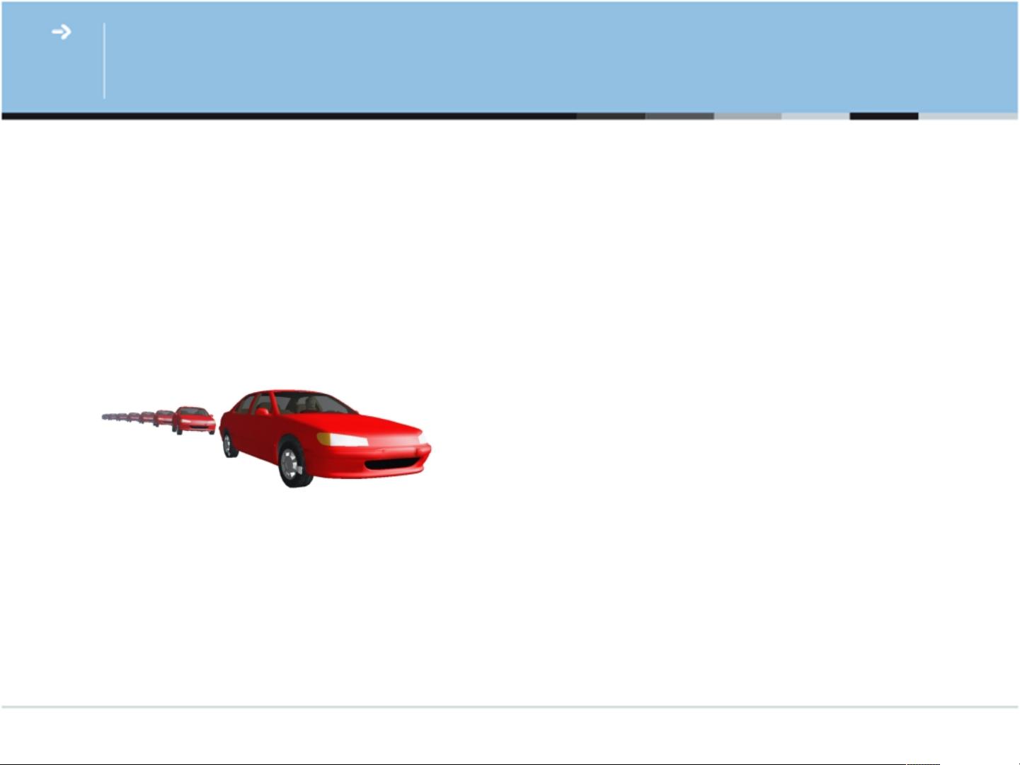 CarSimTraining2——参数详解_carsim参数资源-CSDN下载