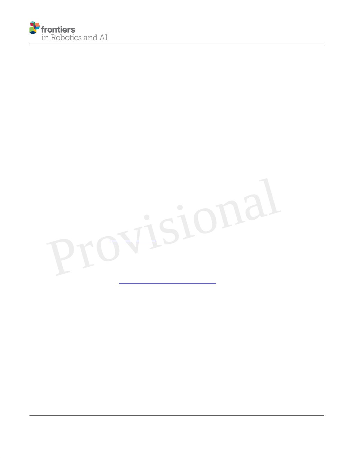 matlab实现经典FMM快速行进法_快速行进法资源-CSDN下载