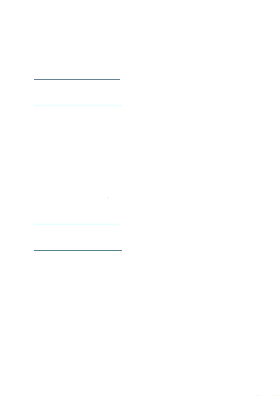VisualComponentsPremiumvcLicenseServer2.1.0_VisualComponentsLicenseServer资源-CSDN下载