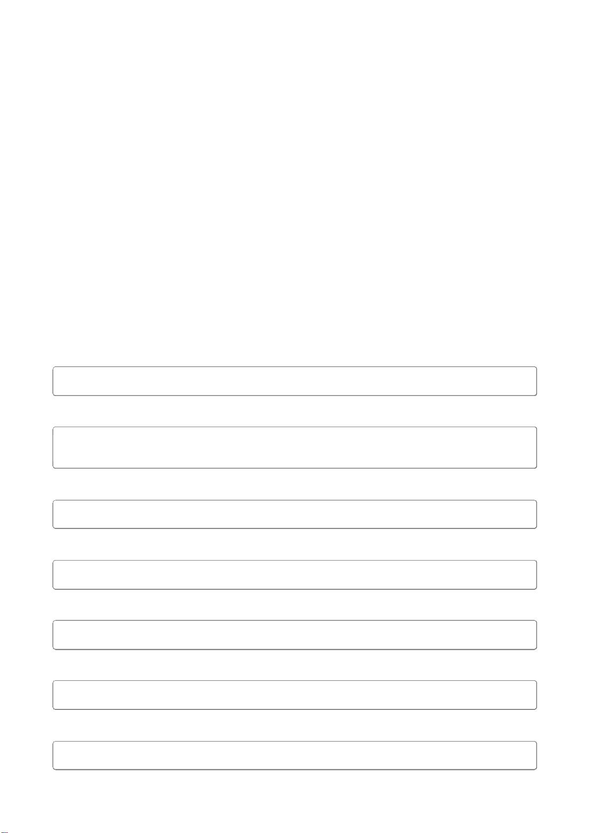 Docker方式安装Outline文档系统，提供完整的配置文件及详细配置说明_outline安装资源-CSDN下载