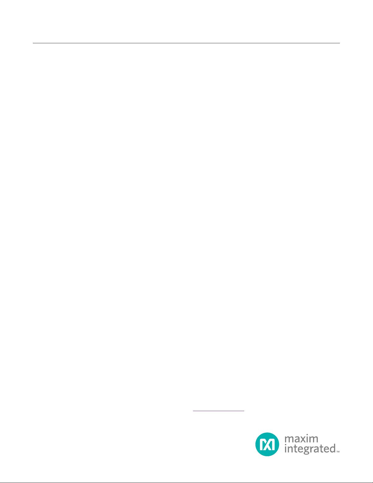 MAX96712手册和参考设计_nvidia驱动96712资源-CSDN下载