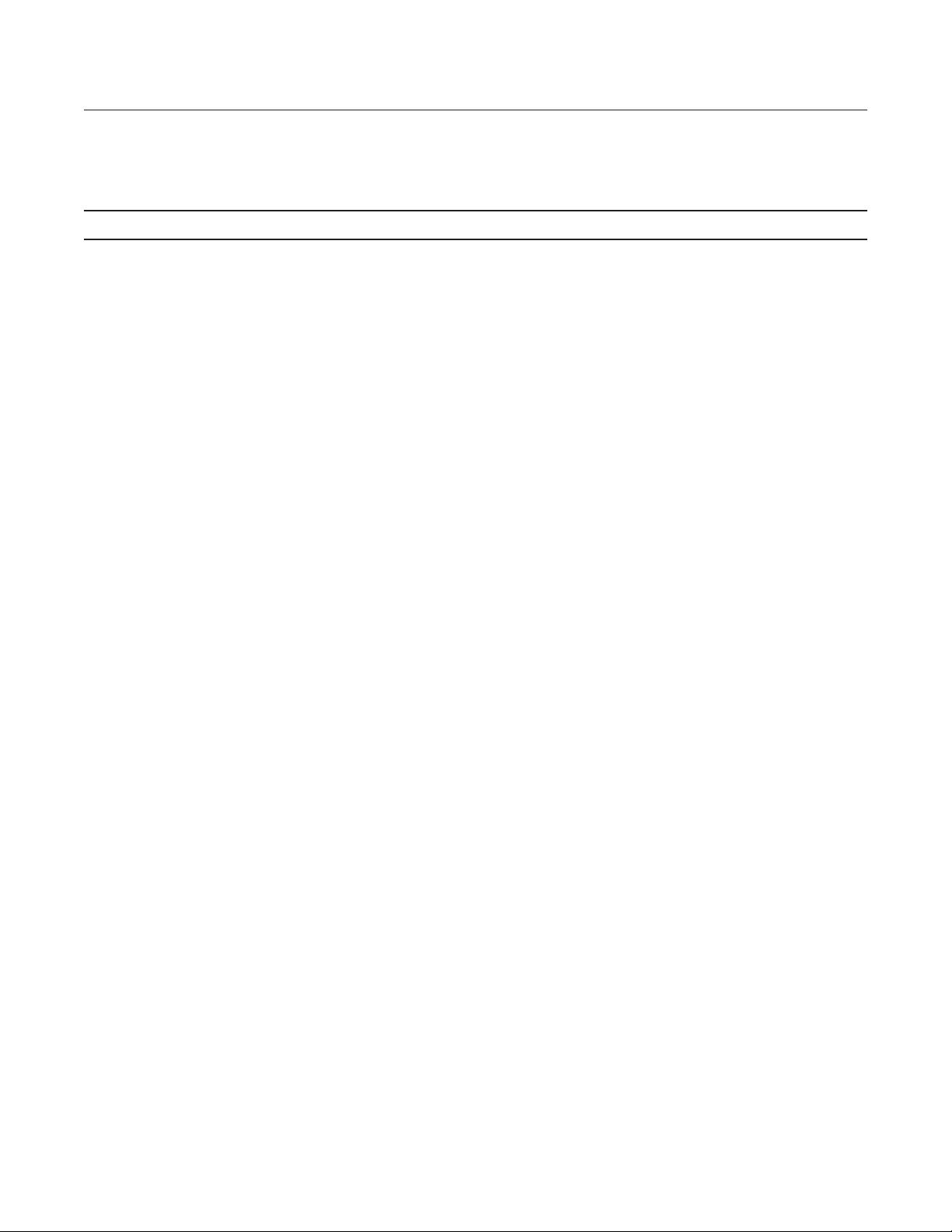 MAX96712手册和参考设计_nvidia驱动96712资源-CSDN下载