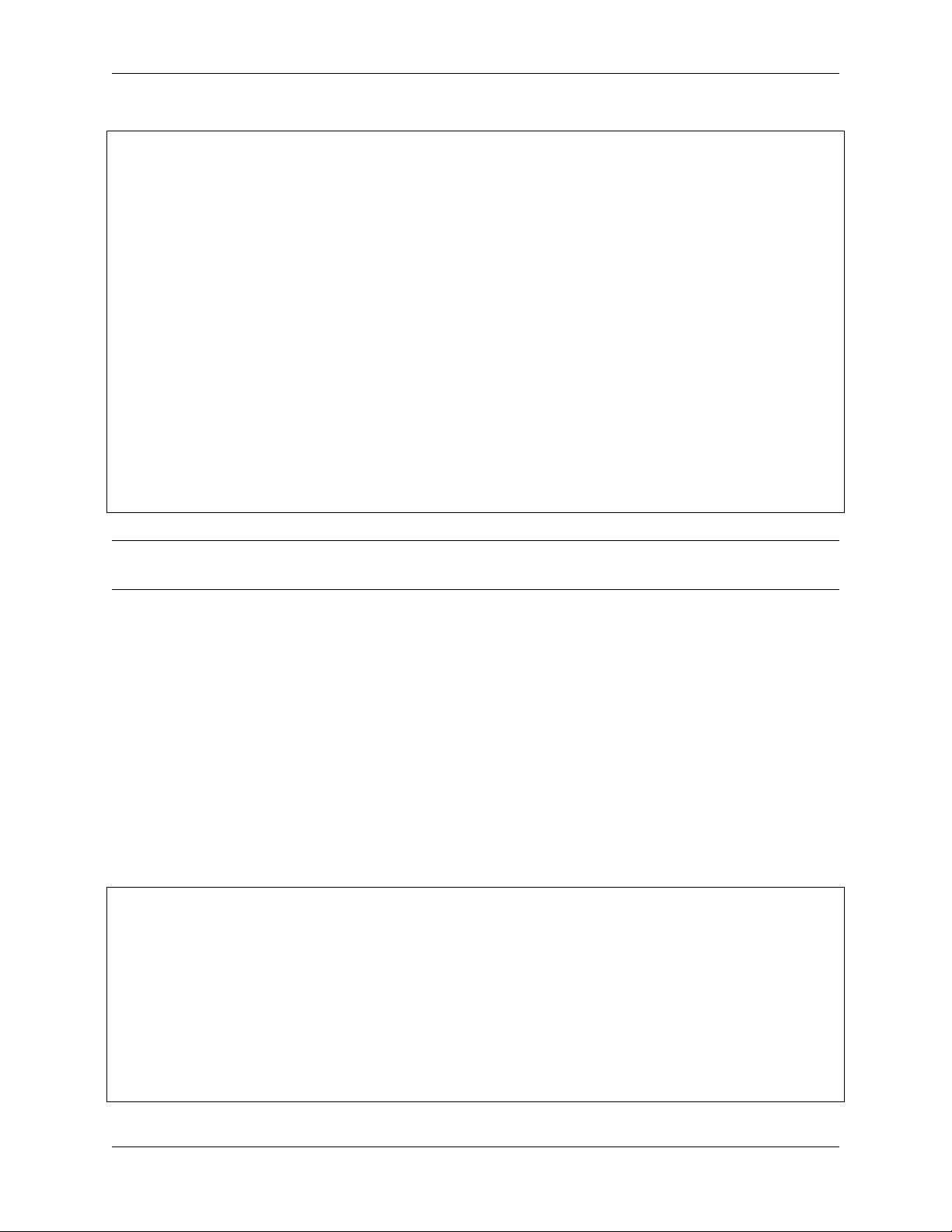 "OpenFAST v3.2.0用户手册：安装、编译、运行操作详解" - CSDN文库