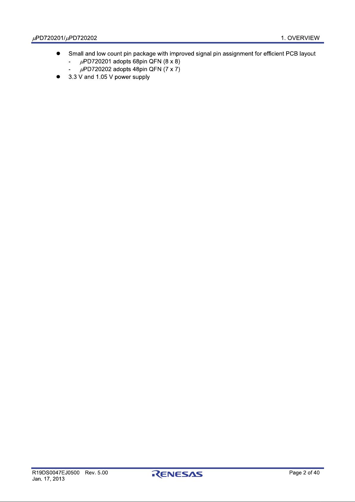 upd720201数据手册_upd720201资源-CSDN下载