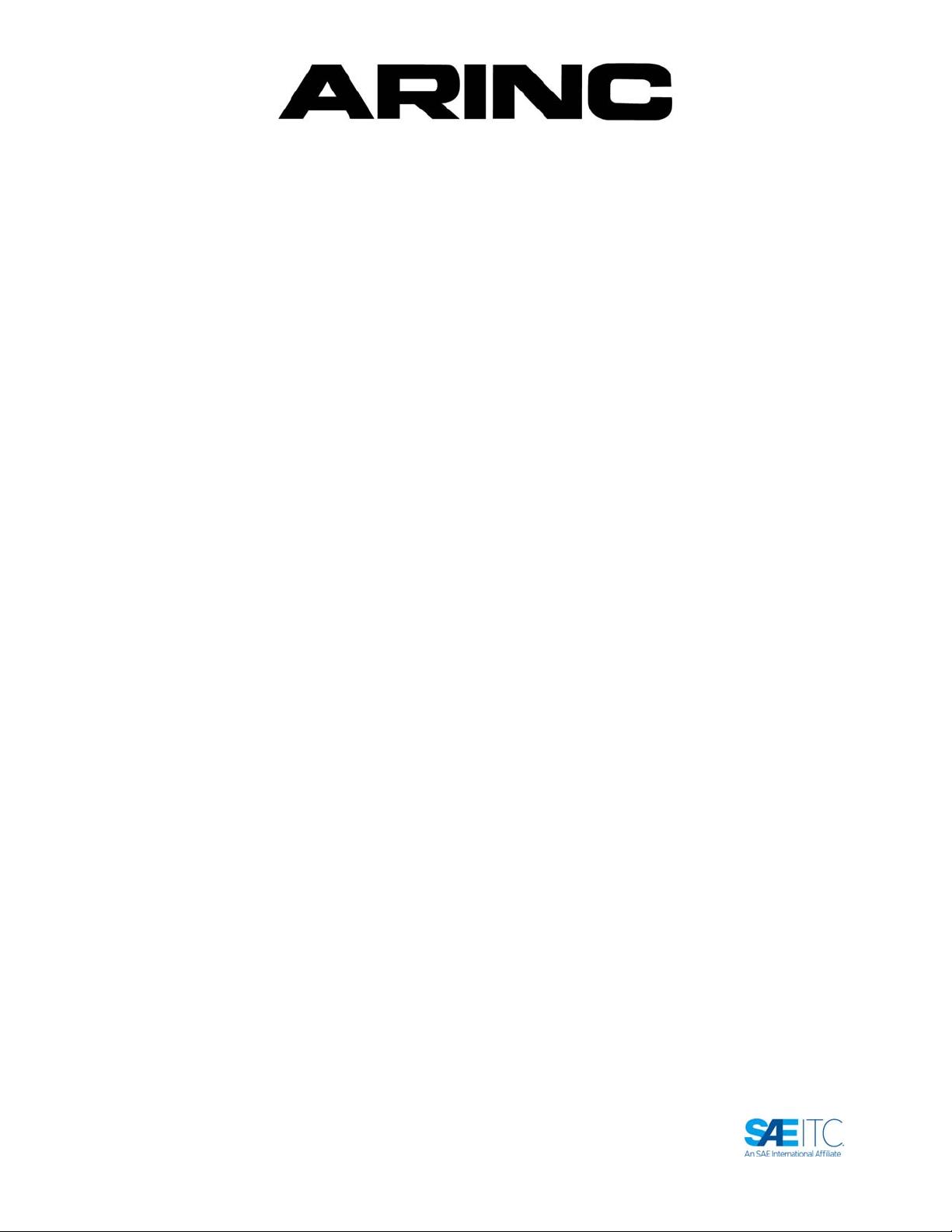 ARINC653PART0-OVERVIEWOFARINC653_arinc653资源-CSDN下载