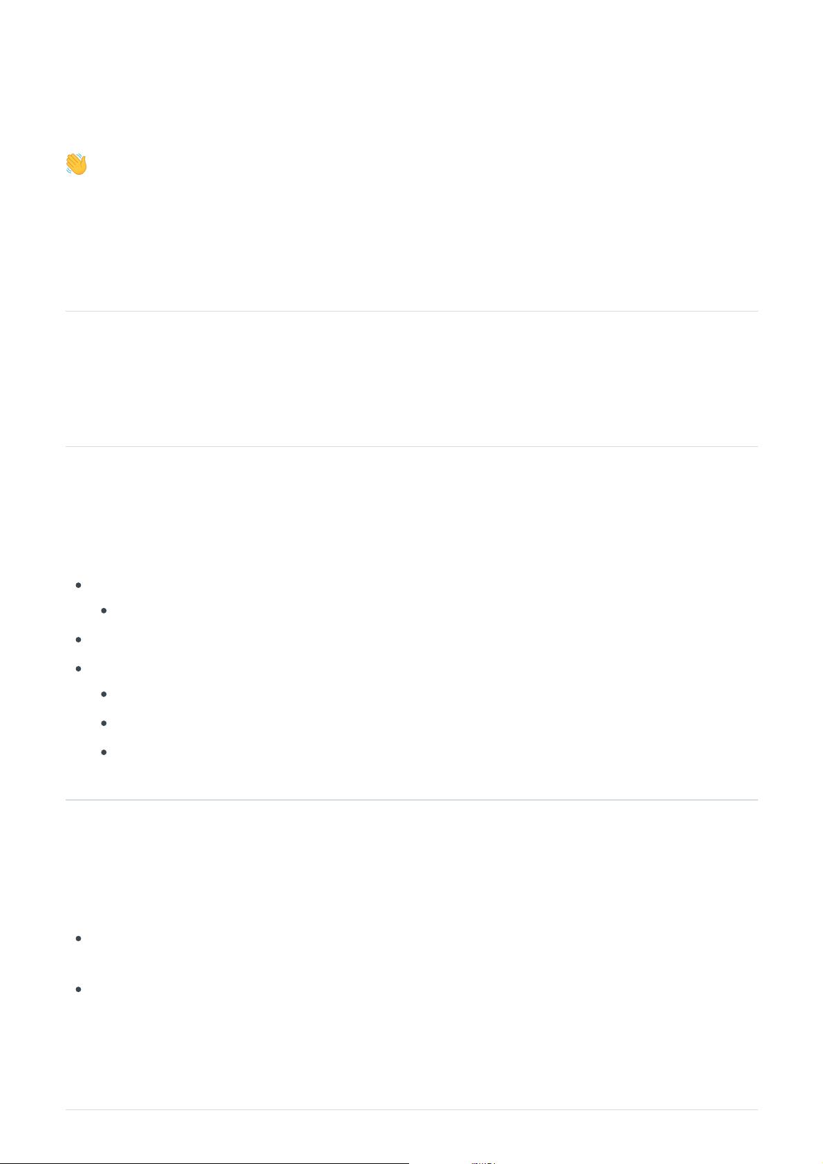 Avalonia官网文档_Avalonia资源-CSDN下载