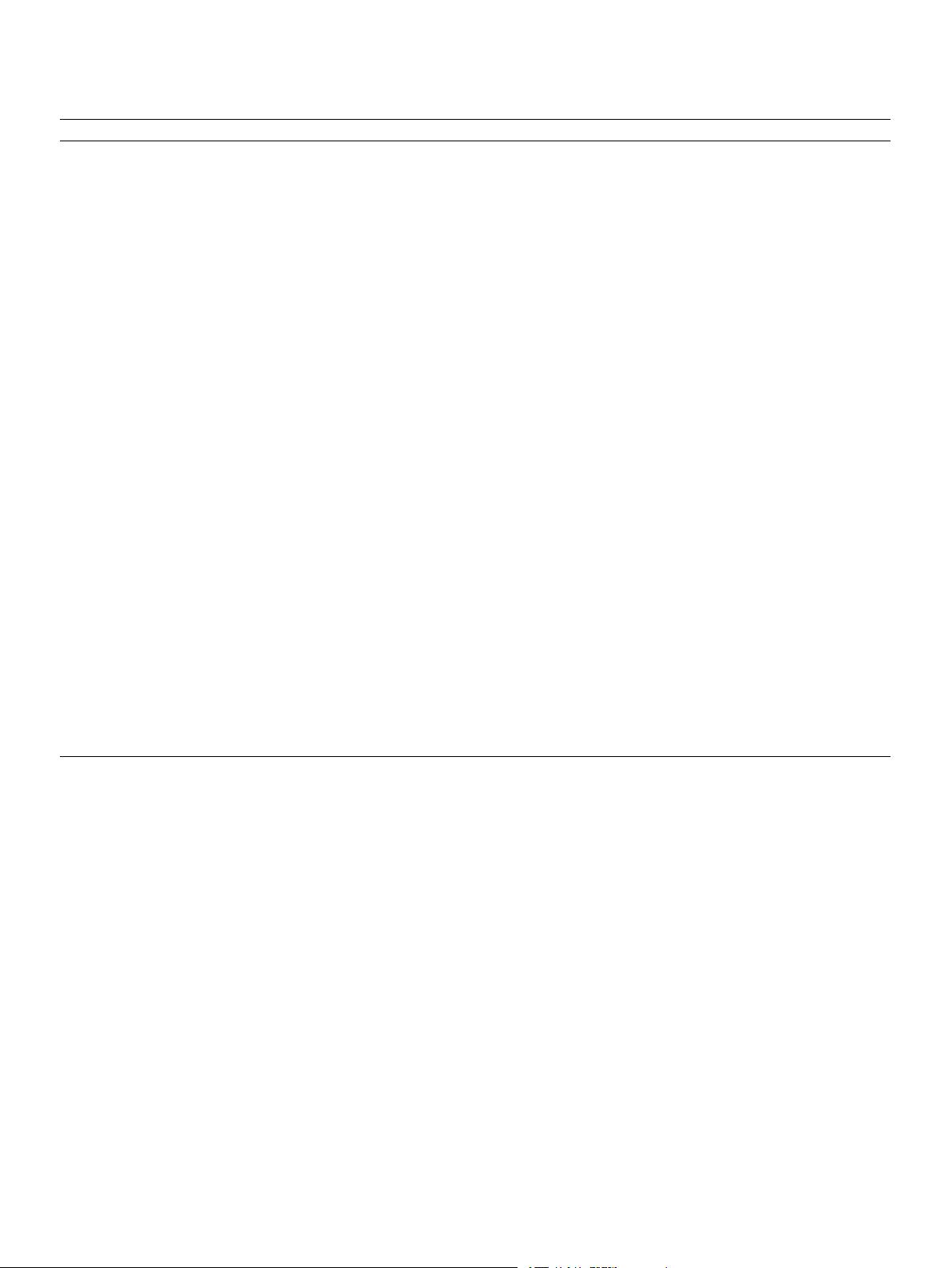 【免费】分享了金豺优化算法goldenjackaloptimizationalgorithm源代码及原文，亲测有效，更多算法可进入golden算法资源 Csdn下载