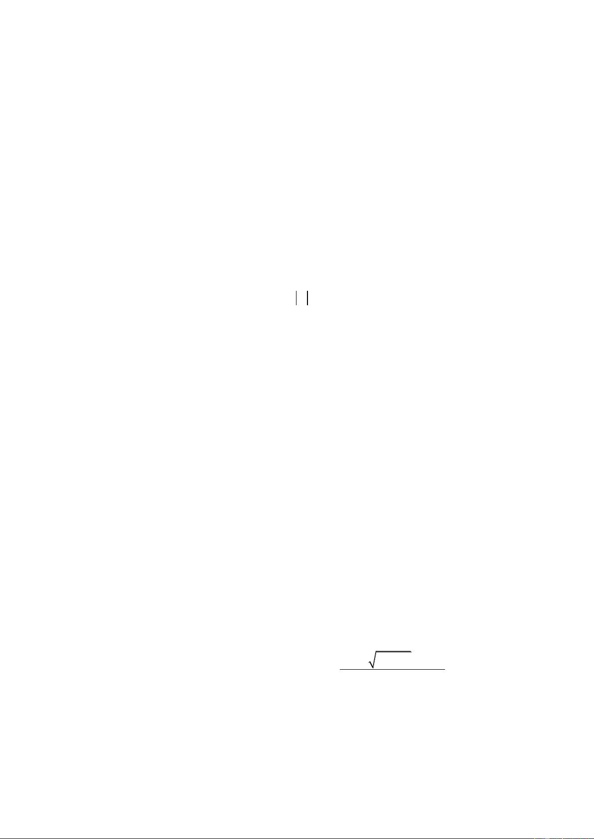 【免费】个人整合资源红色风筝优化算法redkiteoptimizationalgorithm源代码,更多算法可进入空间查看资源 Csdn文库 资源 Csdn文库