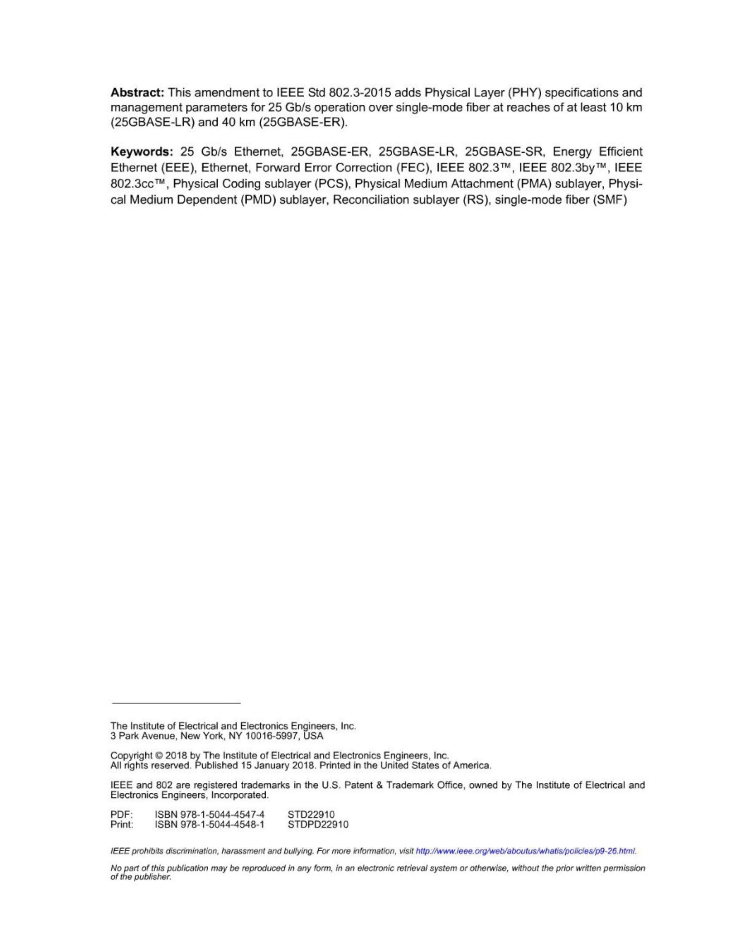 IEEE802.3协议标准---（光模块）_ieee802.3资源-CSDN下载