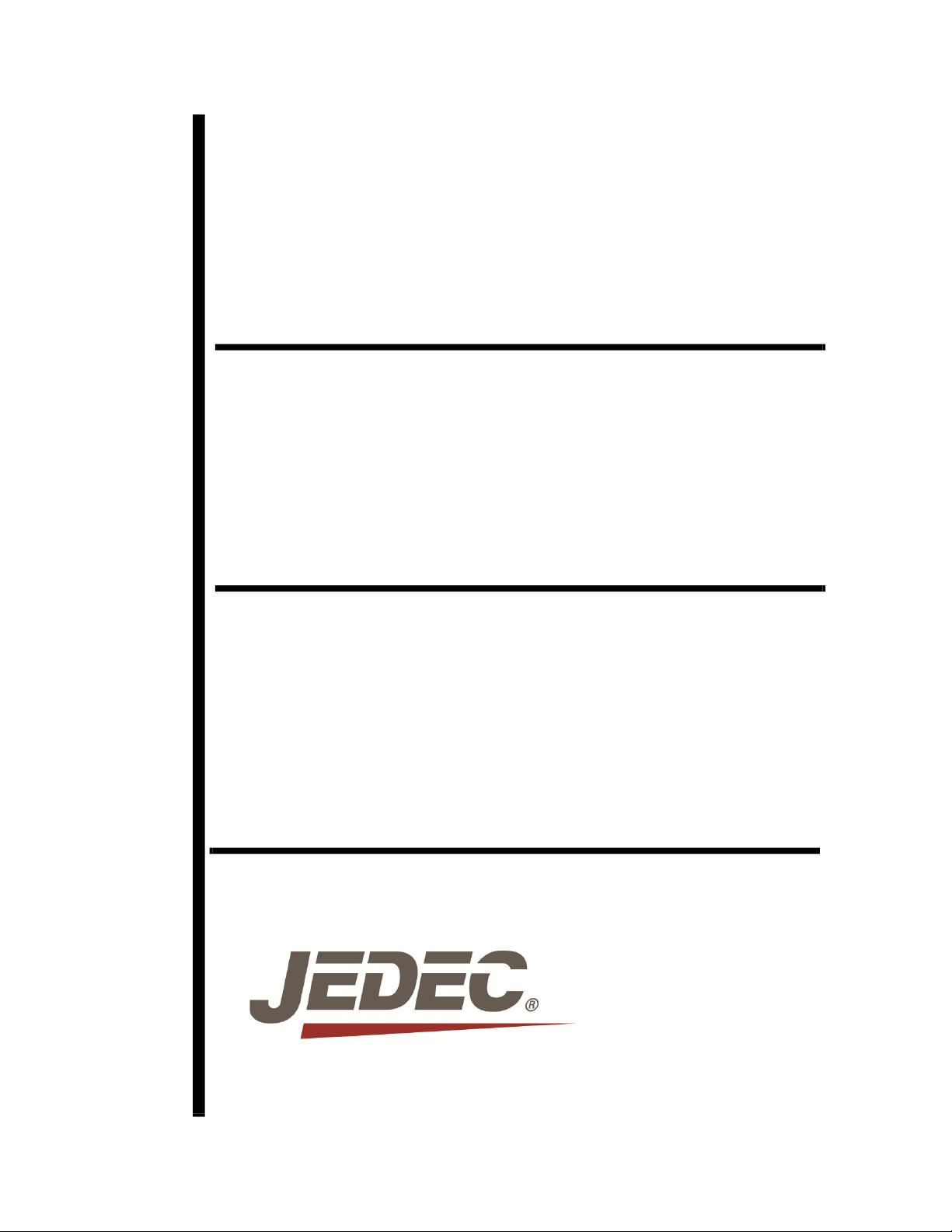 JESD209-4D-LPDDR4资源-CSDN下载