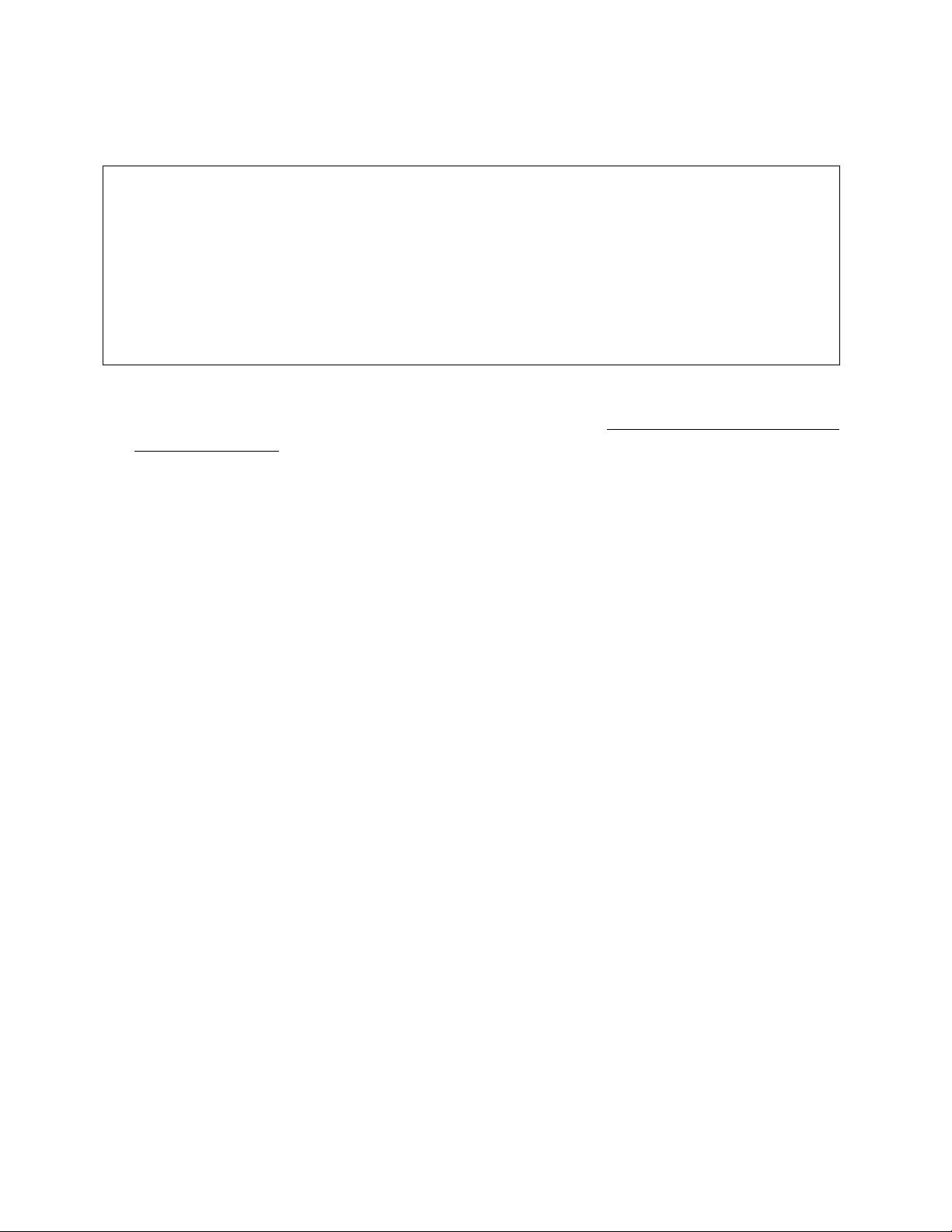 Dsplibzipdspfspmattransmimo通信系统mimoofdmdspfspmattrans资源 Csdn下载