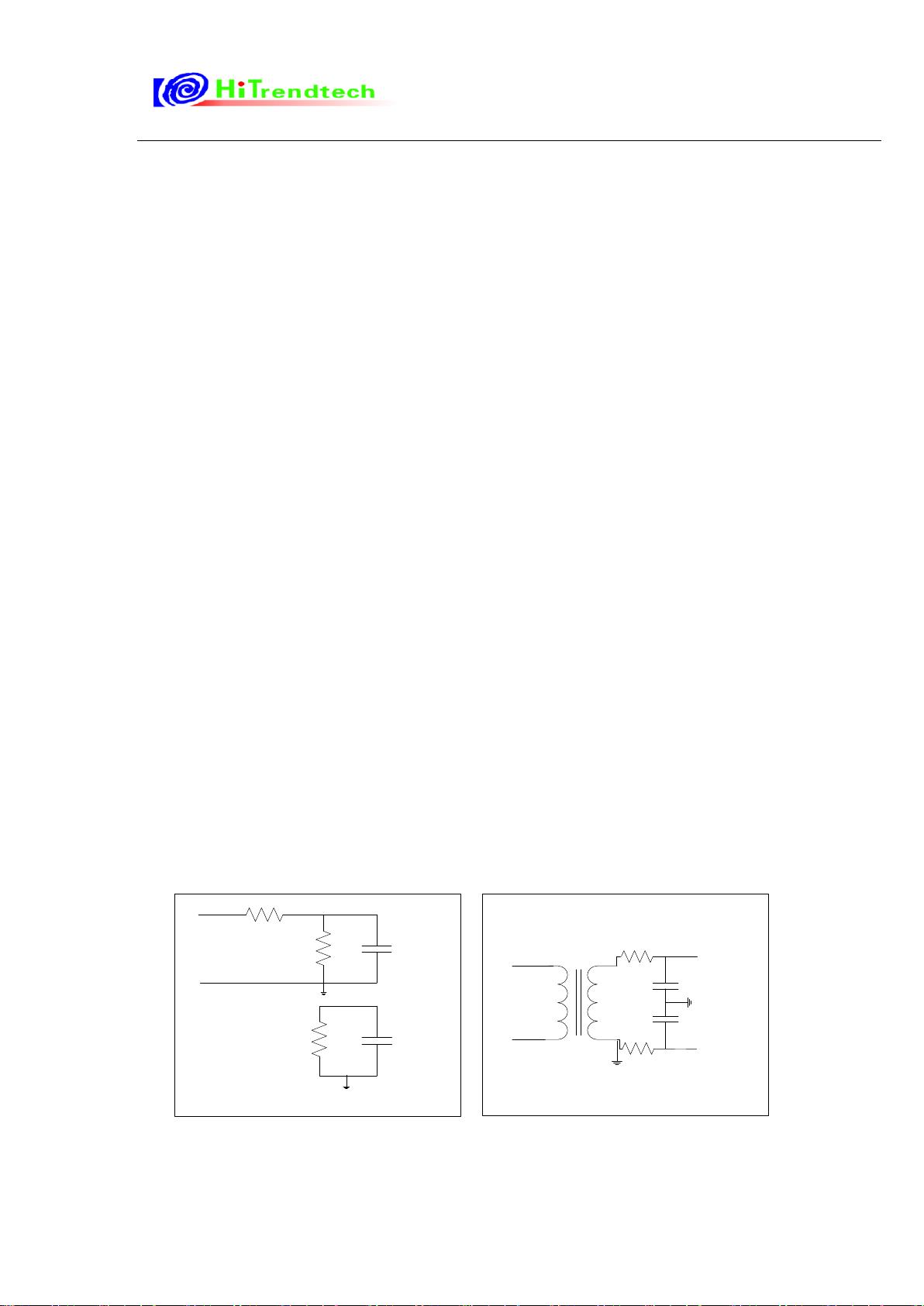 ATT7022EU.zip_att7022eu_钜泉_ATT7022EU开发资源-CSDN下载