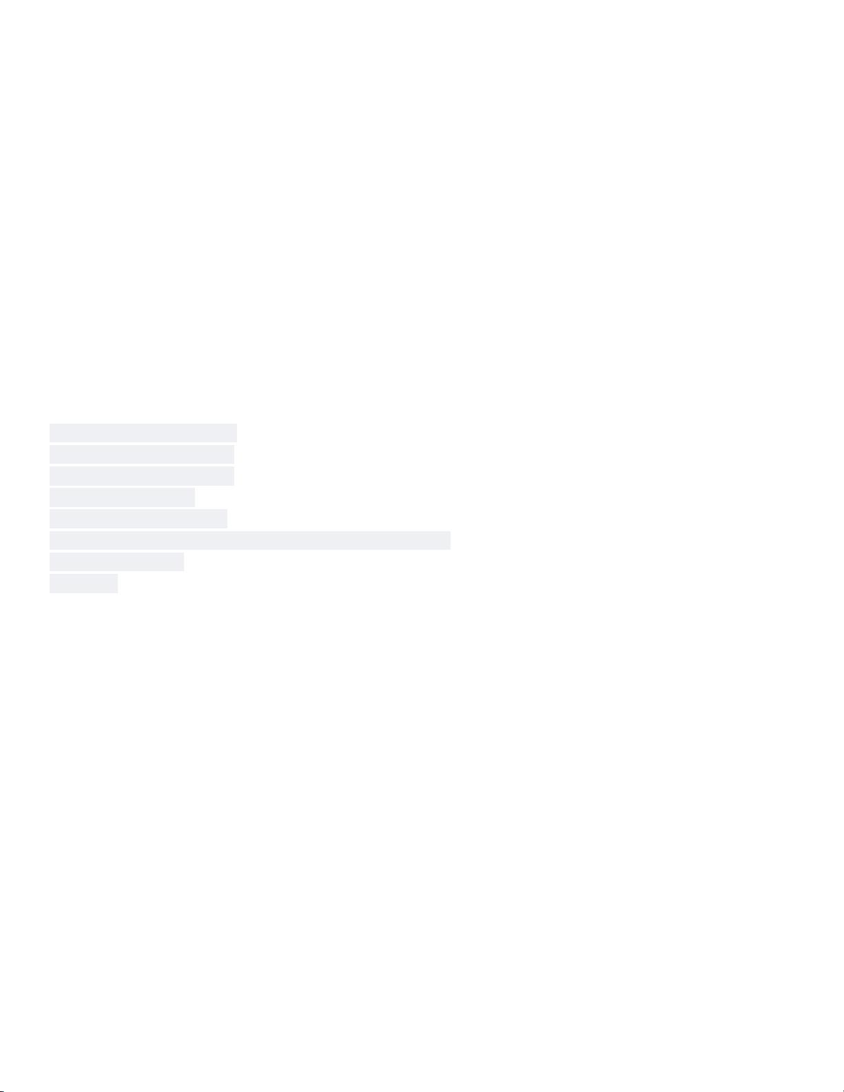 Mqtt简介安装使用mqtt资源 Csdn文库 资源 Csdn文库