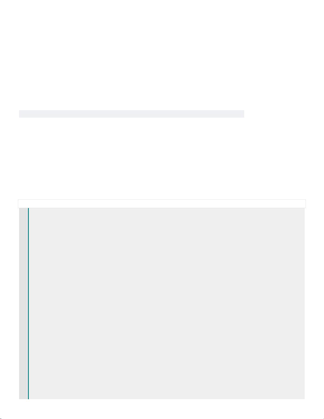 Mqtt简介安装使用mqtt Cluster Main资源 Csdn下载