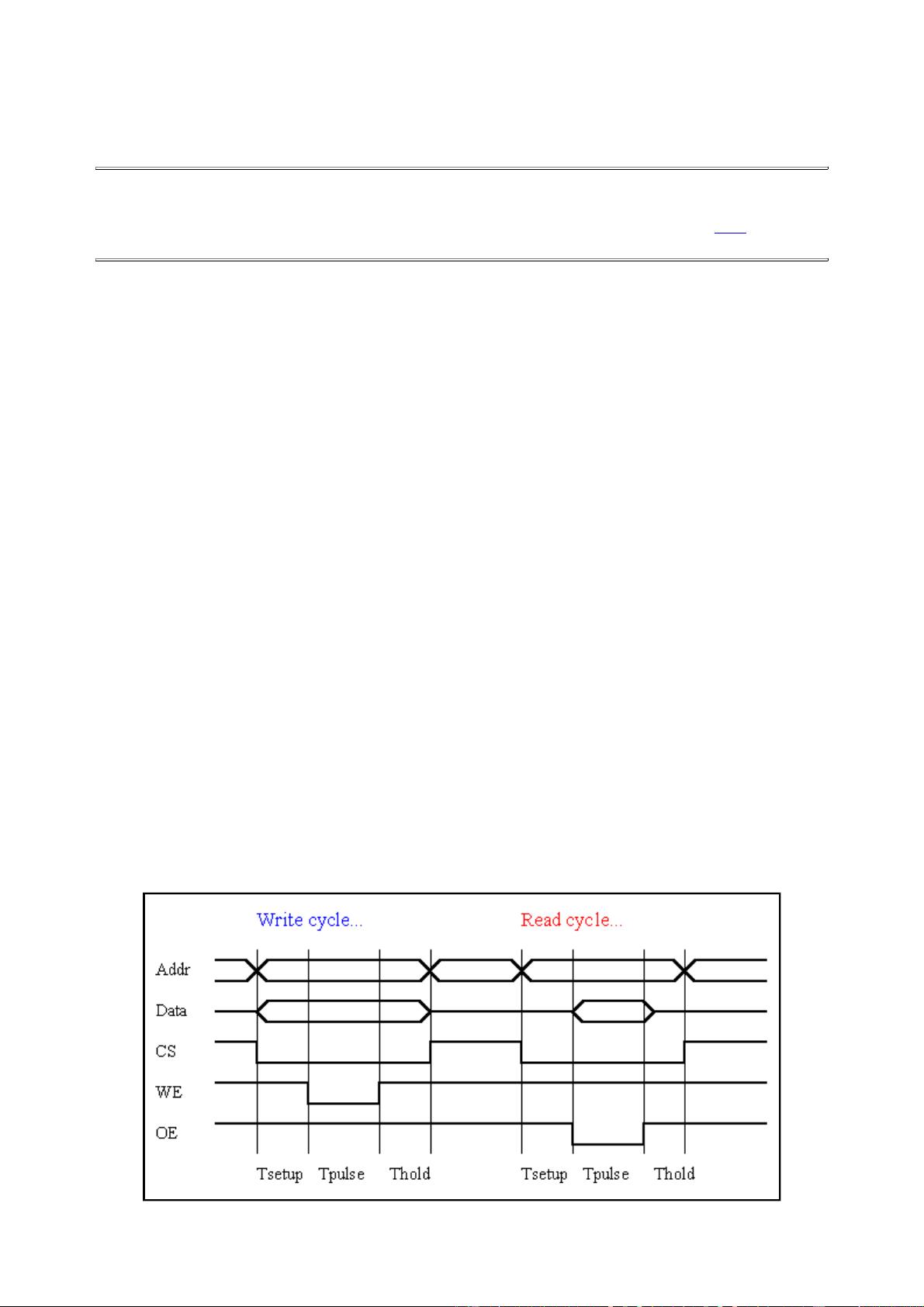 Ramrarramverilogverilogmemorycoderamverilograndomvequartus怎么建rammem文件资源 Csdn文库
