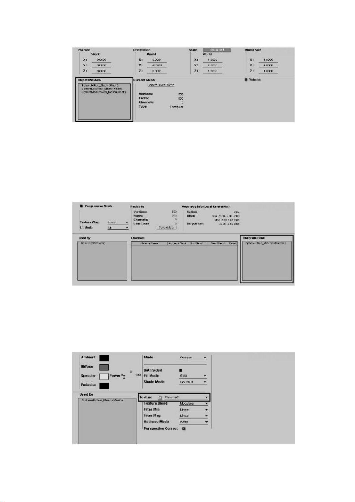 VT.rar_VT_virtools_代码软件virty资源-CSDN下载