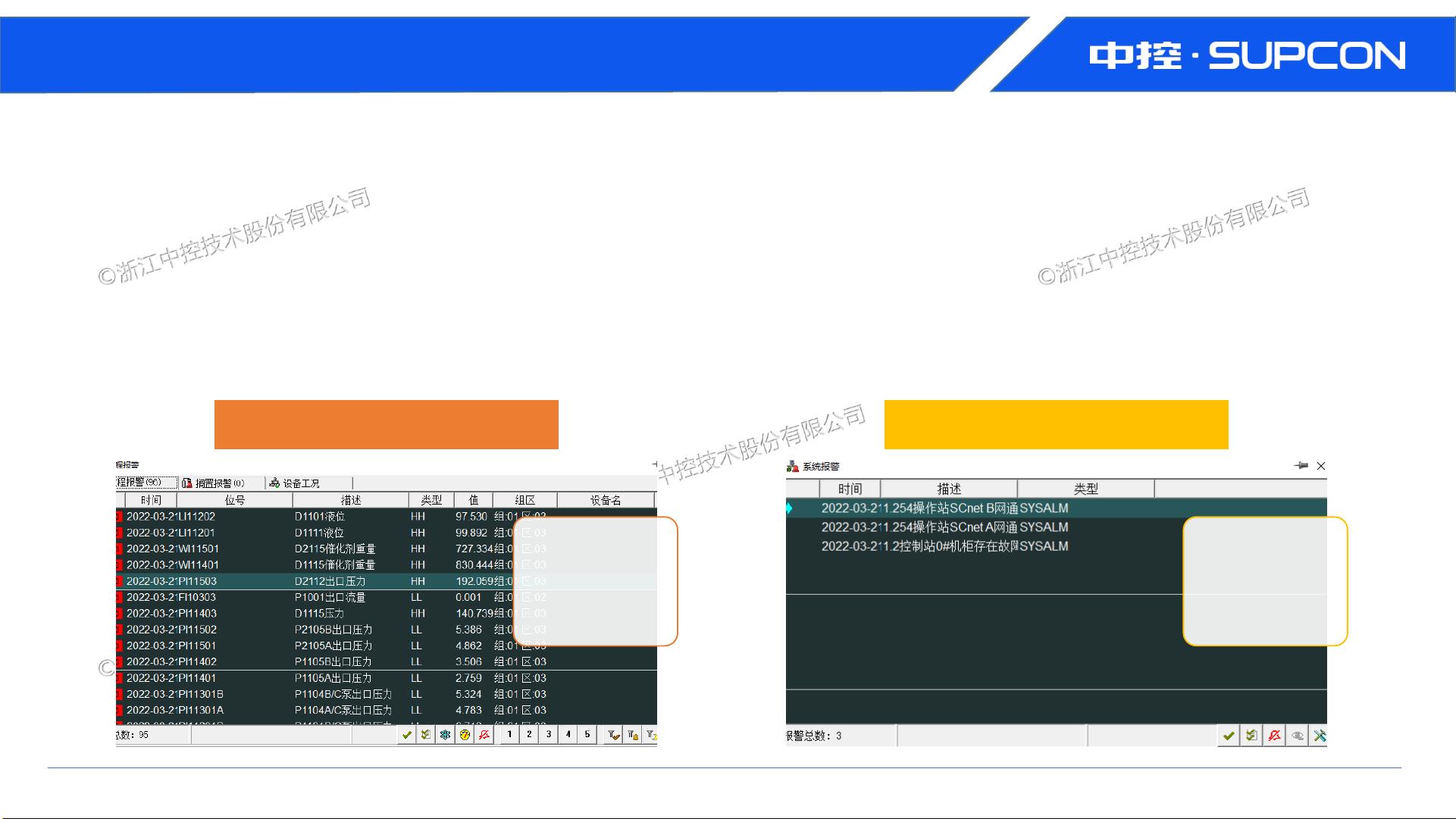 ECS-700工程师组态培训膜片V4.620220811(pdf有水印)_30645.7z_ECS700组态案例资源-CSDN文库 资源-CSDN文库