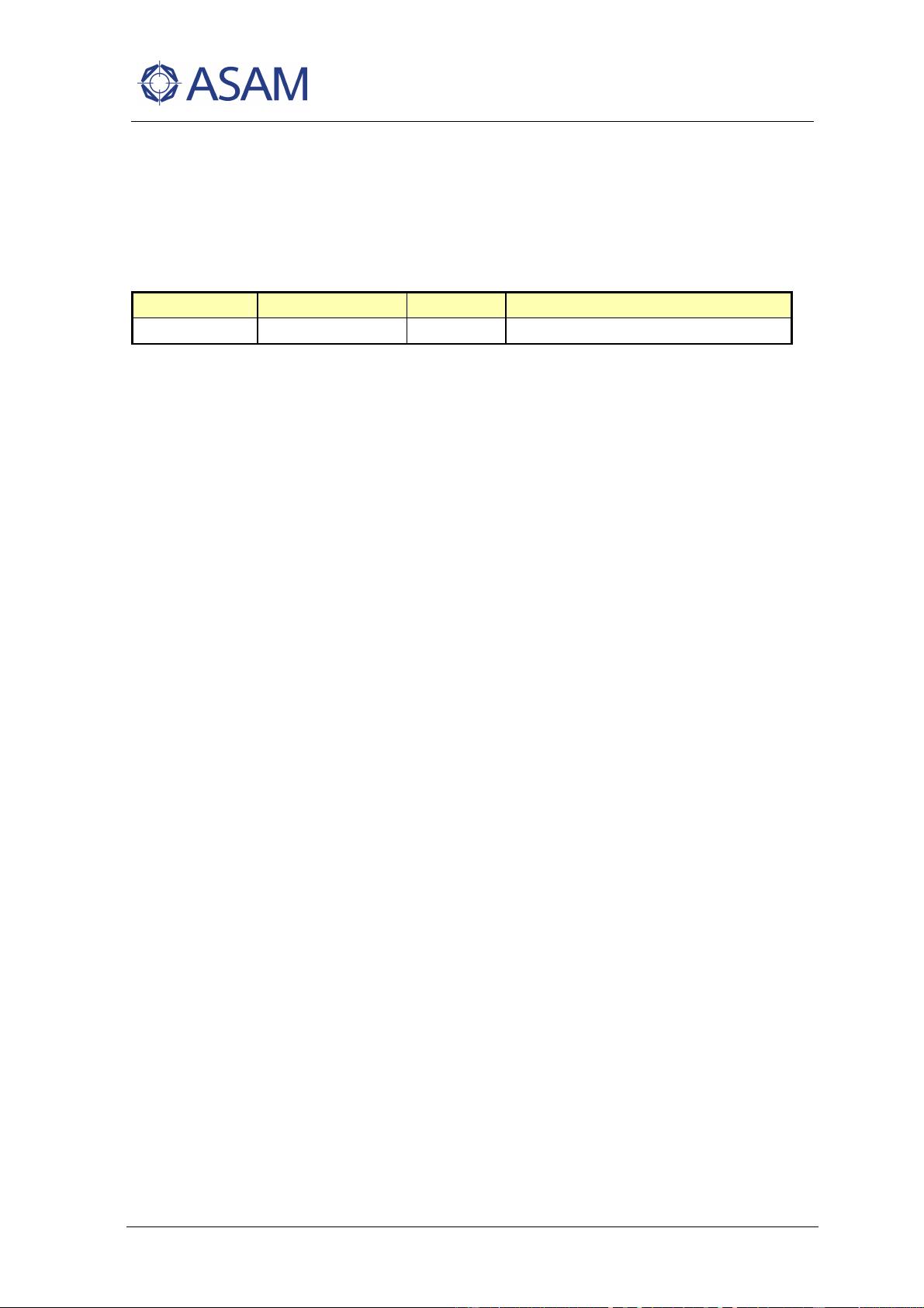 Asam Xcp Part1 Overview V1 1 0 Zip Asam Xcp Mcd 1xcp Asam Asam资源 Csdn下载