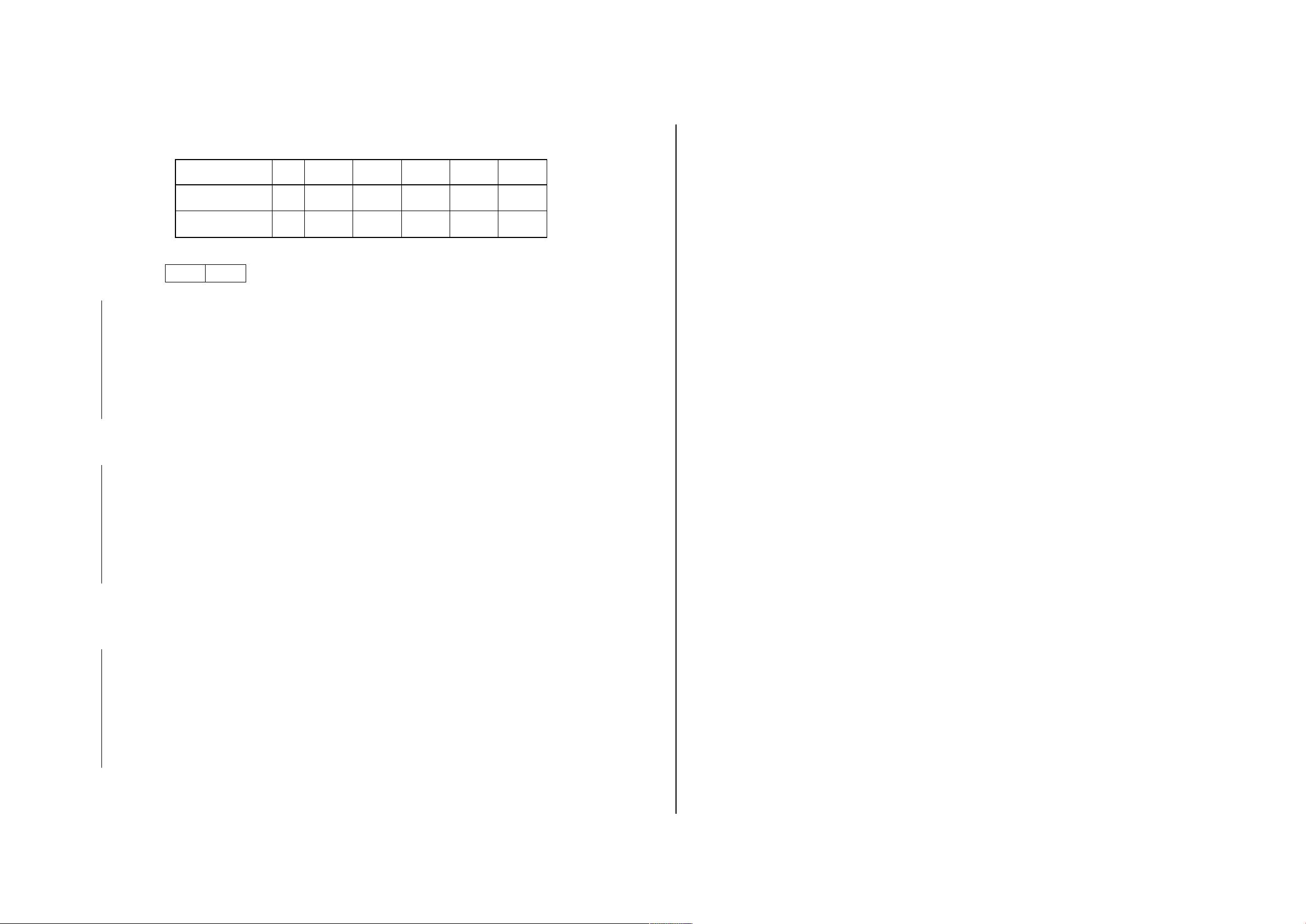 《java基础入门》第三版第十章作业doc资源 Csdn下载