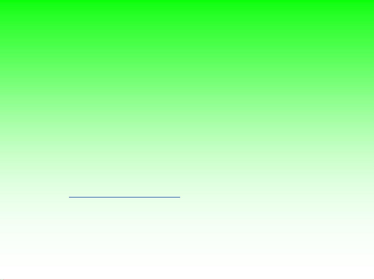 Flac3d数值模拟ppt教程及数值模拟简介zipflac3d教程flac3d模拟ppt教程flac3d不同接合面界面设置资源 Csdn文库 资源 Csdn文库