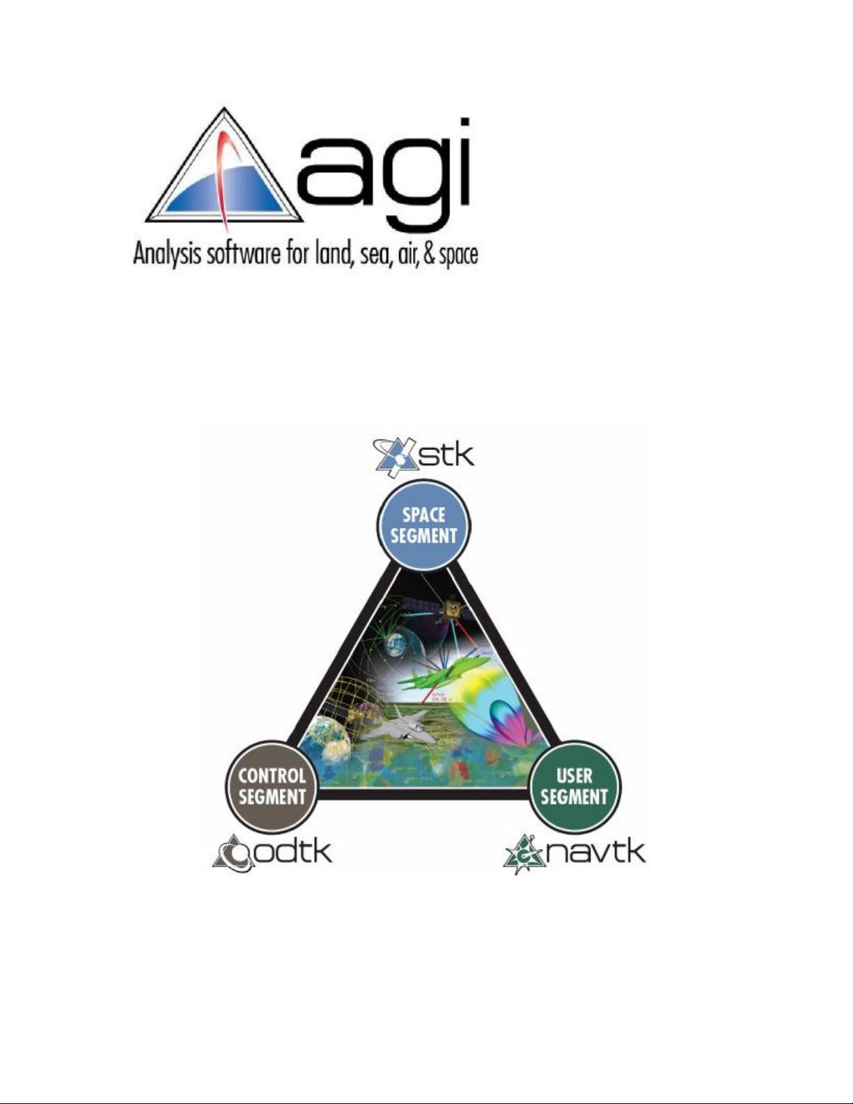 STK.rar_STK_STK覆盖_stk卫星覆盖_stk覆盖_卫星覆盖_STK卫星覆盖仿真教程资源-CSDN下载