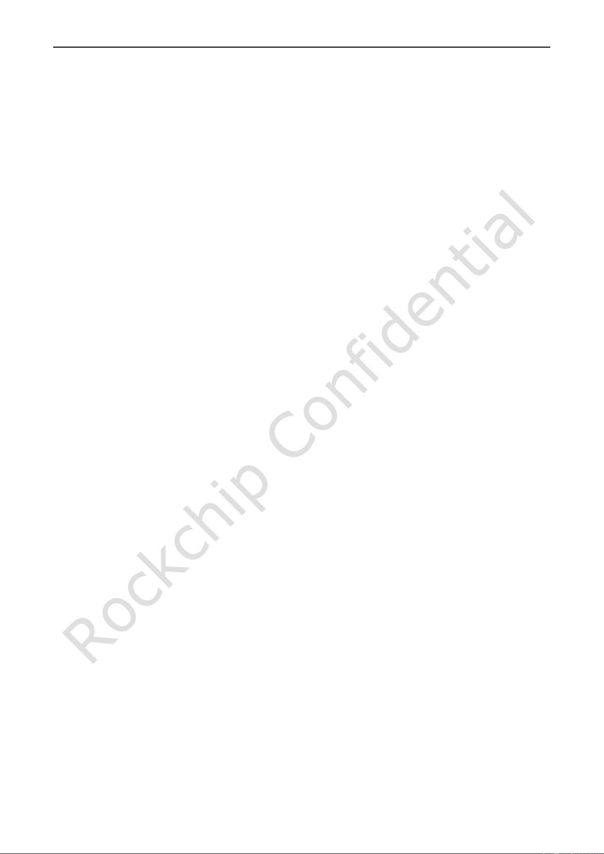 RK3568J芯片手册_rk3568手册资源-CSDN下载