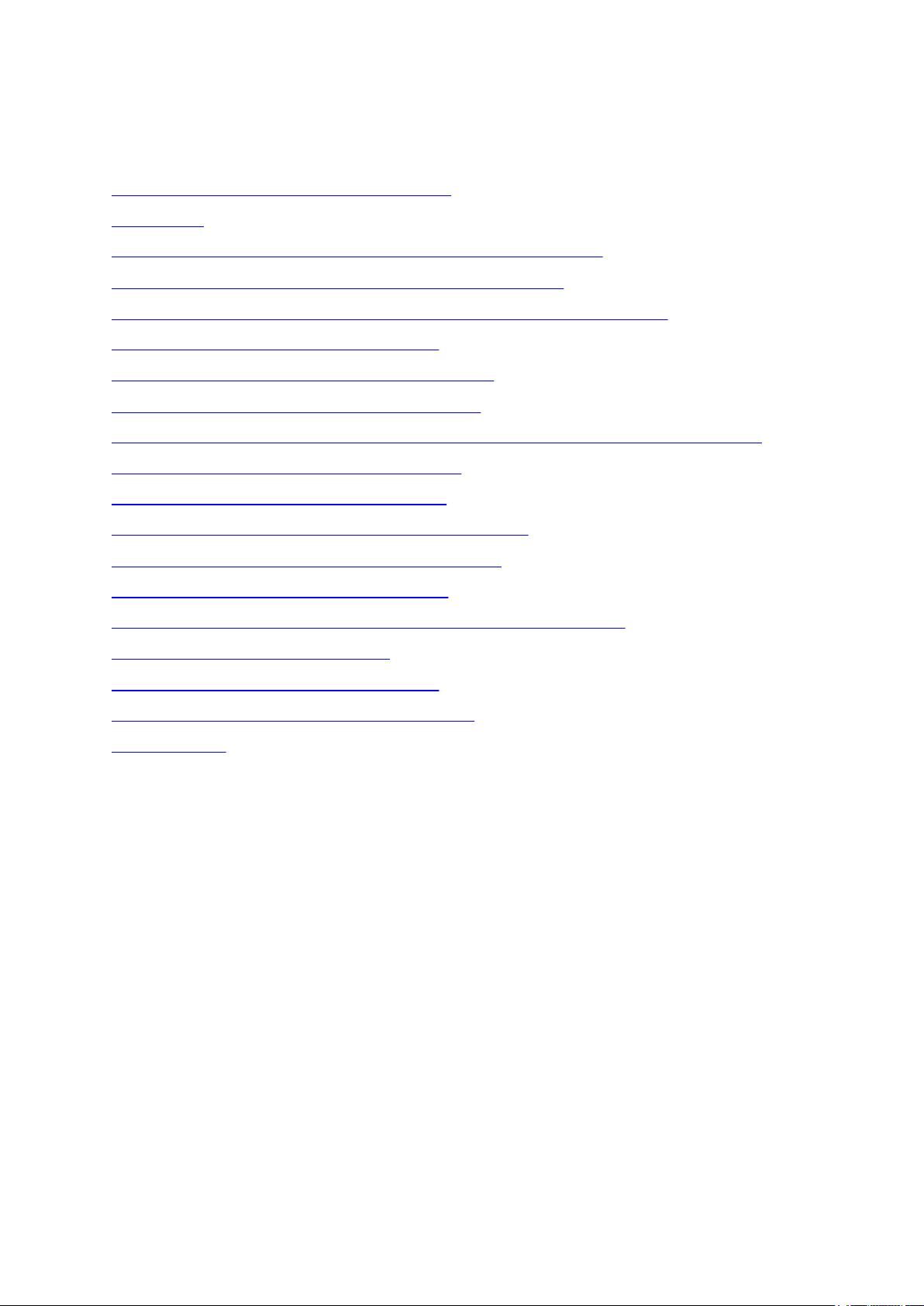 SystemDesignInterview.pdf_systemdesigninterview资源-CSDN下载