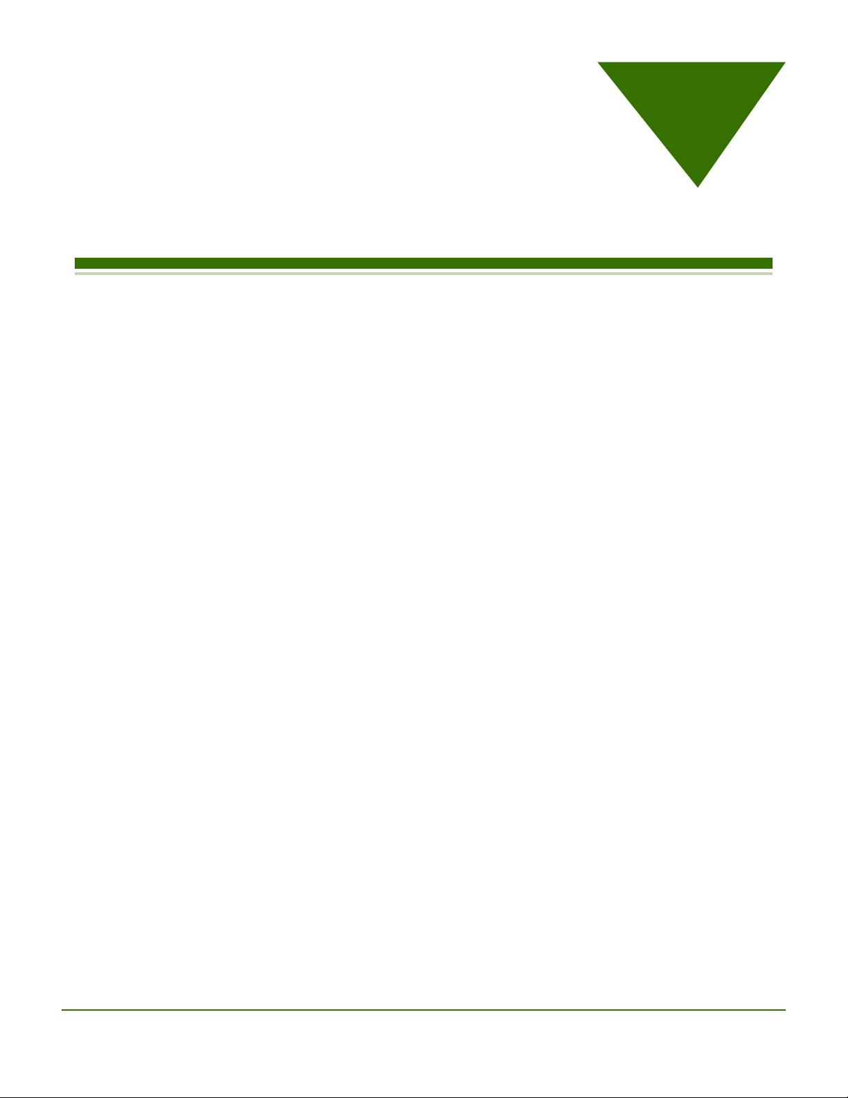 chemkin-pro_chemkin_Chemkin Pro tutorial for beginners资源-CSDN下载