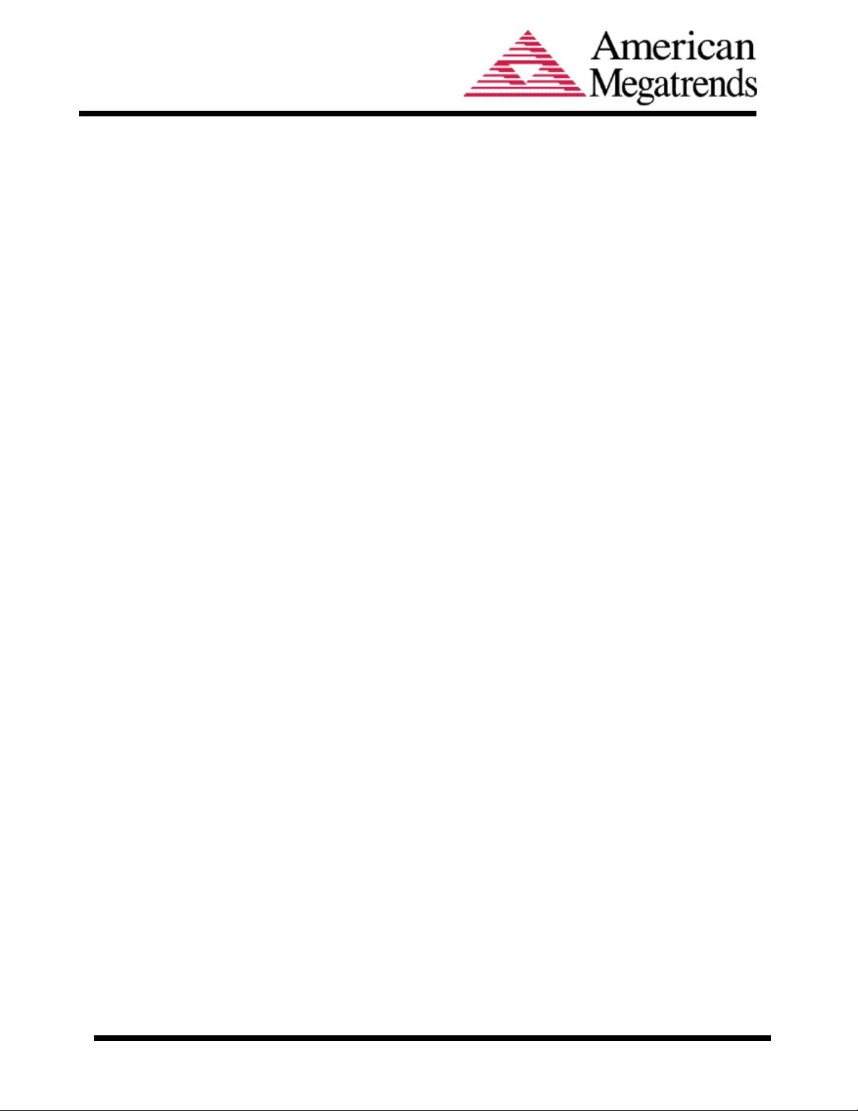 AMIBCP_v4.53.zip_AMI_america_amibcpv4.53_nuvot_AMIBCP v4.53 download资源-CSDN下载