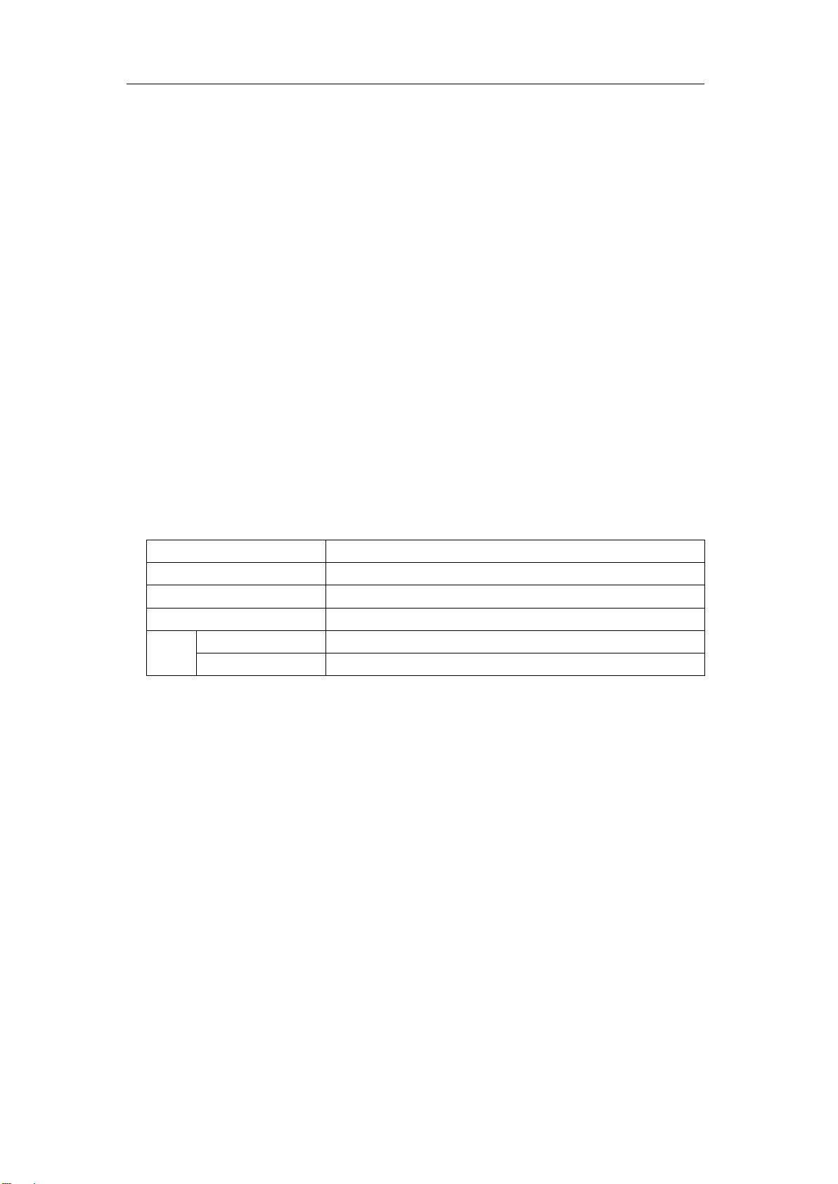 JDY-30.rar_JDY-30滚丝机_JDY-67电路_JDY–30_jdy_检测JDY30资源-CSDN下载