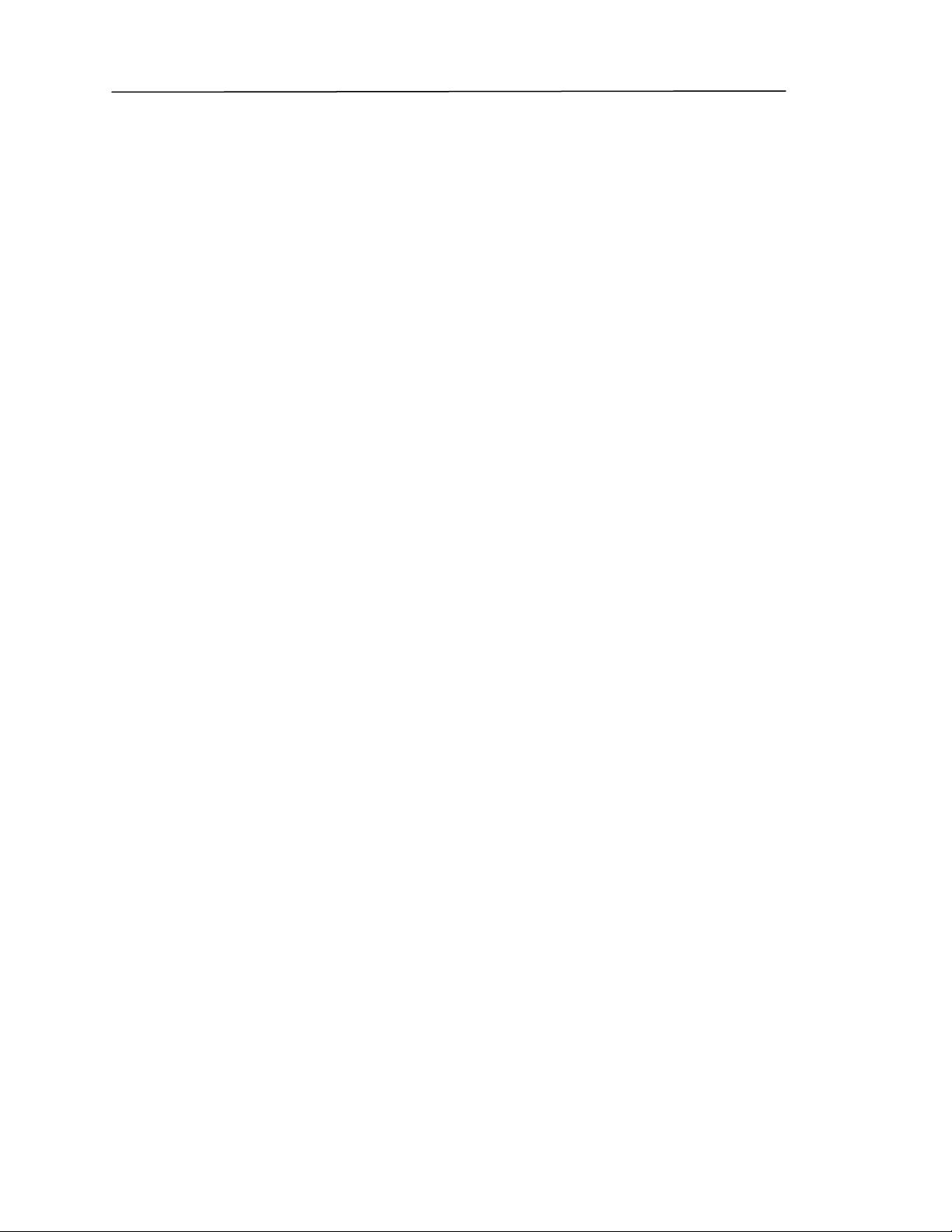 FVCOM_Manual.rar_FVCOM中文手册_fvcom_fvcomdownload_fvcom手册_./fvcom--CREATE_NAMELISTxxx资源-CSDN下载