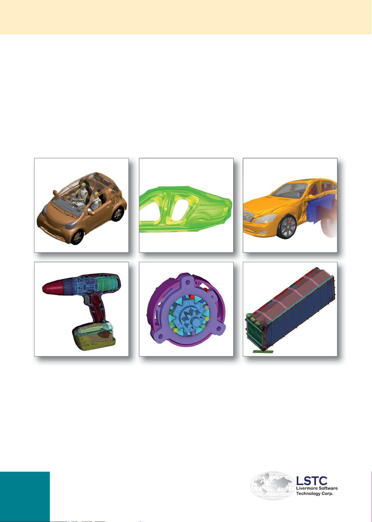 LS-DYNA.rar_LSDYNA_LS-DYNAansys_LS_DYNA_dynamic_tool_lsdyna资源-CSDN下载