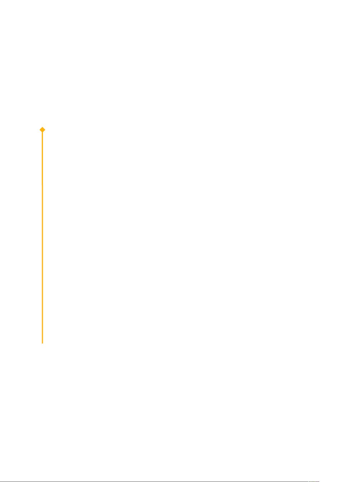 A10负载均衡SLB简单配置_A10负载初始化配置 - CSDN文库