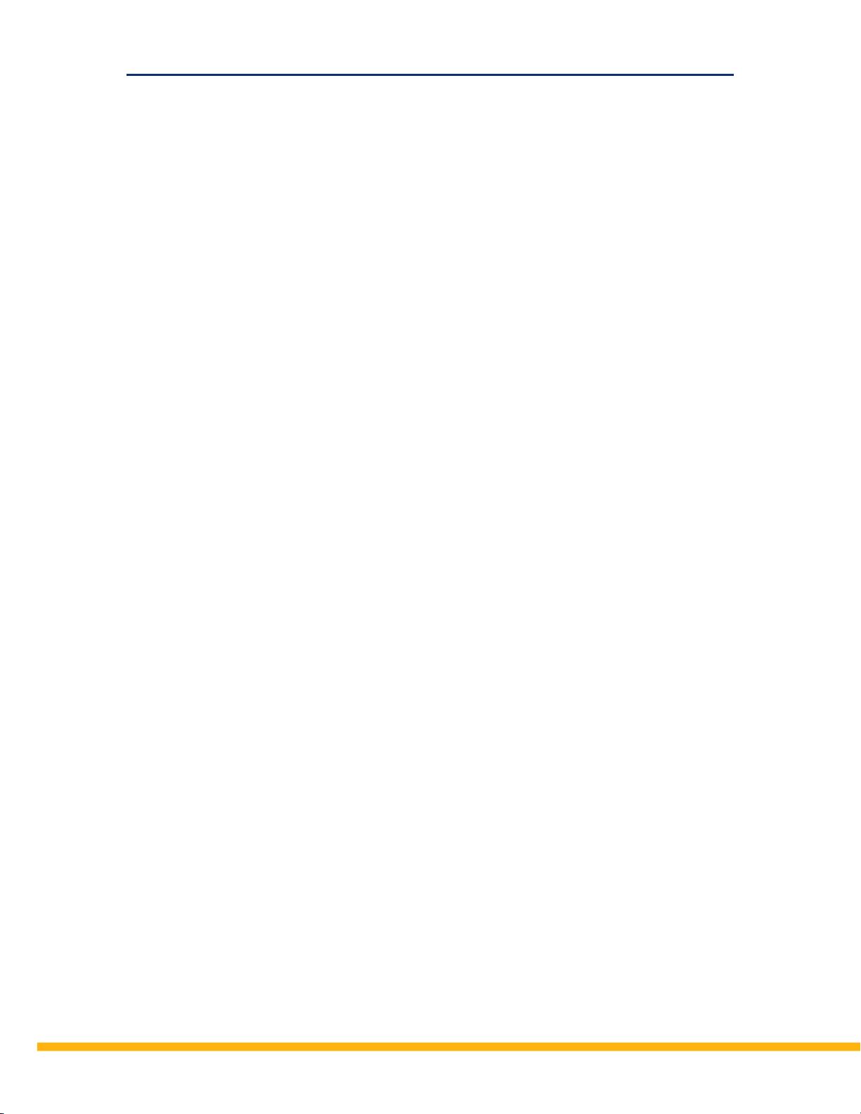 A10负载均衡SLB简单配置_A10负载初始化配置 - CSDN文库