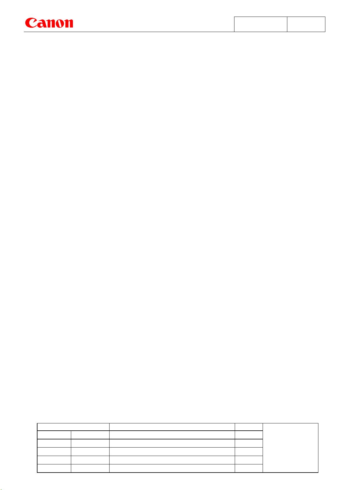 EDSDK_API.rar_edsdk_佳能sdk录像功能资源-CSDN下载