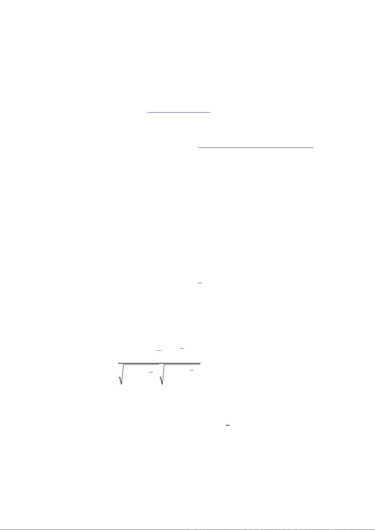 陈强《计量经济学及stata应用》全数据集、课件及勘误表非电子书，不涉及版权！！应用计量陈强笔记资源 Csdn下载