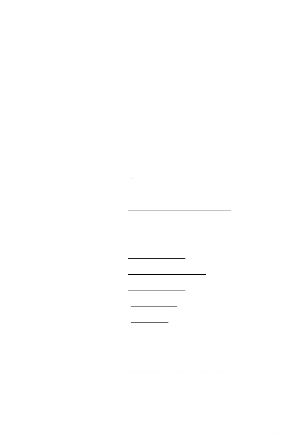 数据结构实验报告字符串doc资源 Csdn文库 资源 Csdn文库