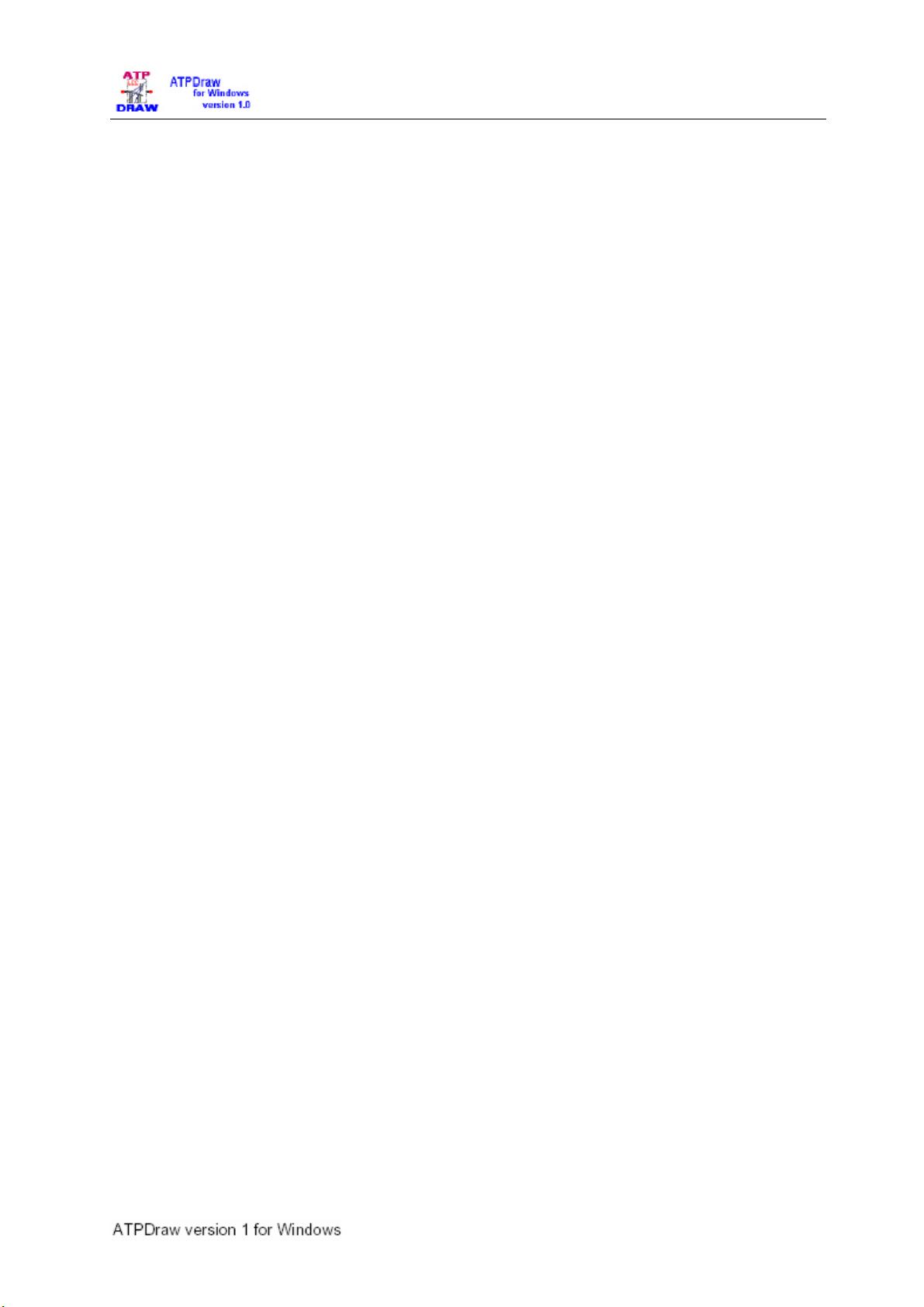 ATP-EMTP7.3的安装包_ATP-EMTP安装方式资源-CSDN下载