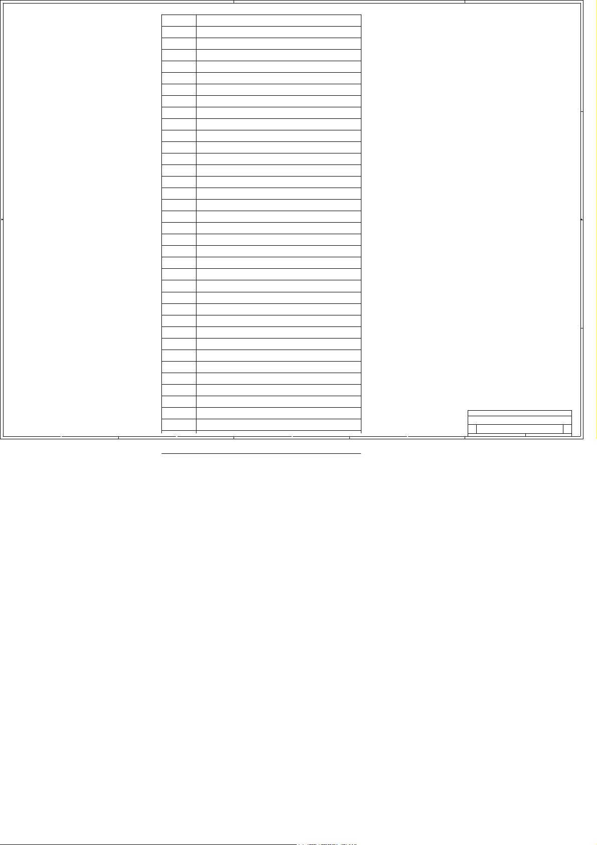 小米平板2,,电路图,_小米平板2电路图资源-CSDN下载