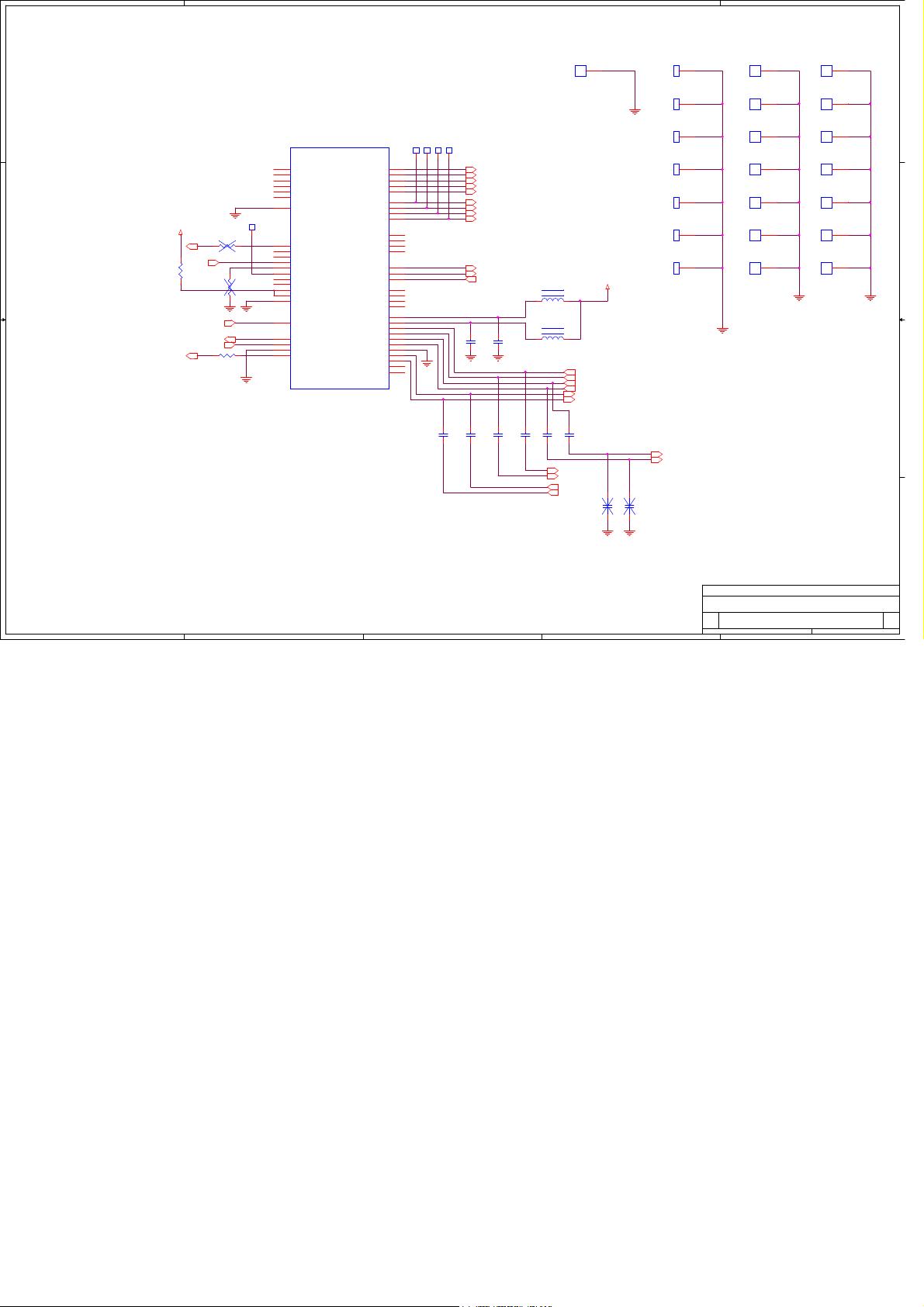 小米平板2,,电路图,_小米平板2电路图资源-CSDN下载