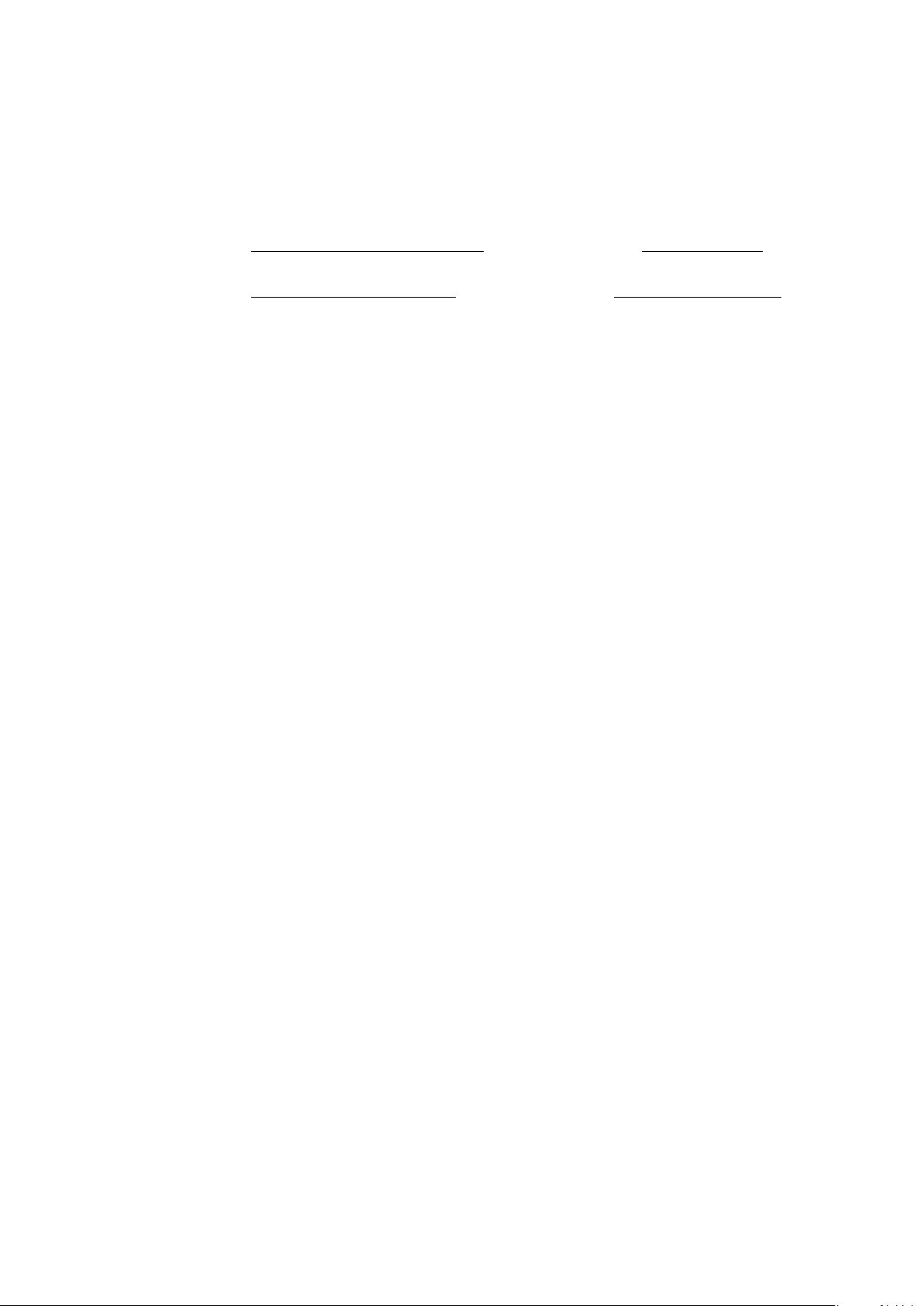 基于aspnet(c)的学生信息管理系统asp学生信息管理系统资源 Csdn文库