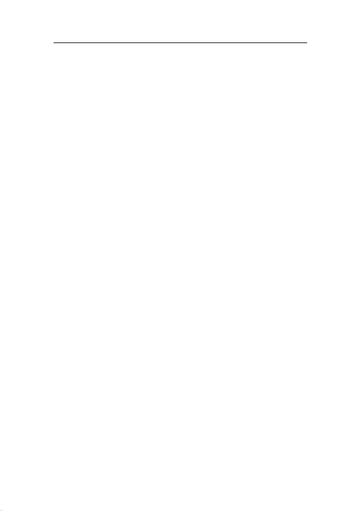 江南大学计算机考研真题851，年份2016-2022资源-CSDN下载