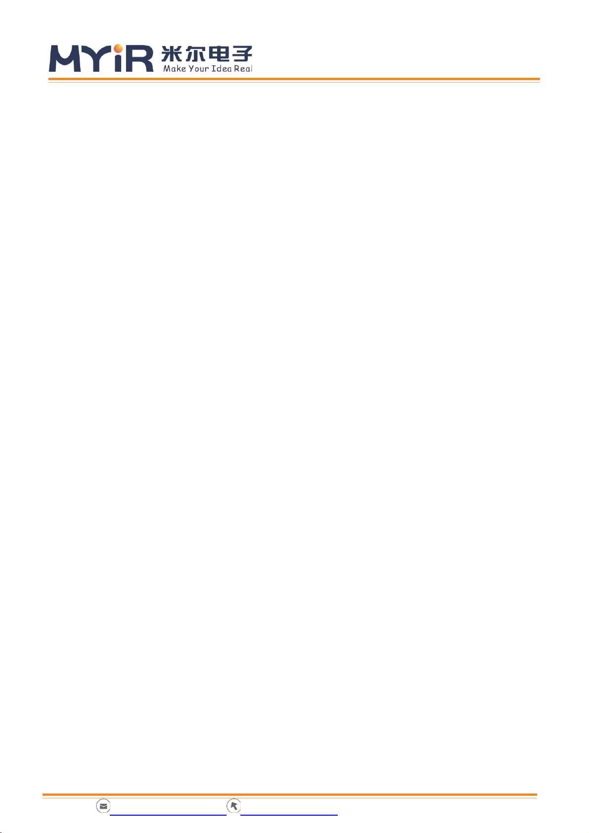 MYIR-FZ3深度学习计算卡使用手册资源-CSDN文库