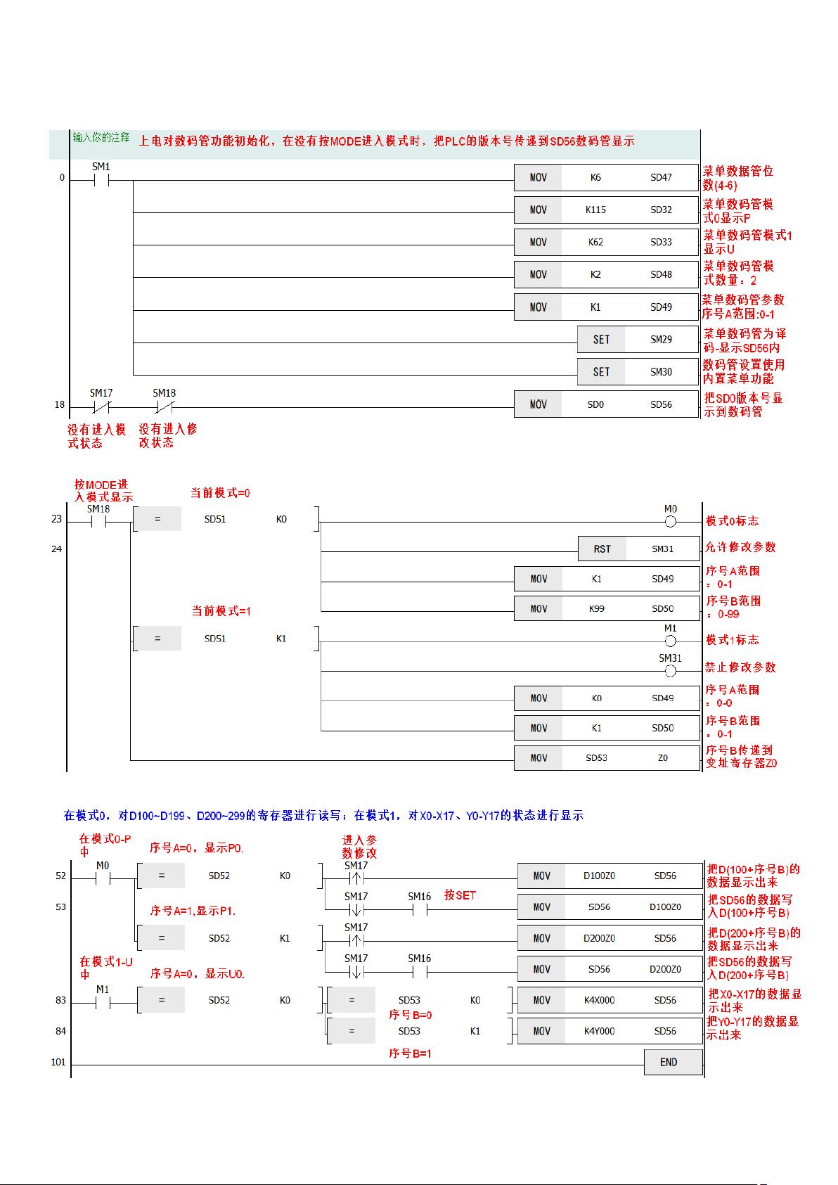 LZPro-自主开发的51PLC编程软件_仿三菱PLC编程工具资源-CSDN下载