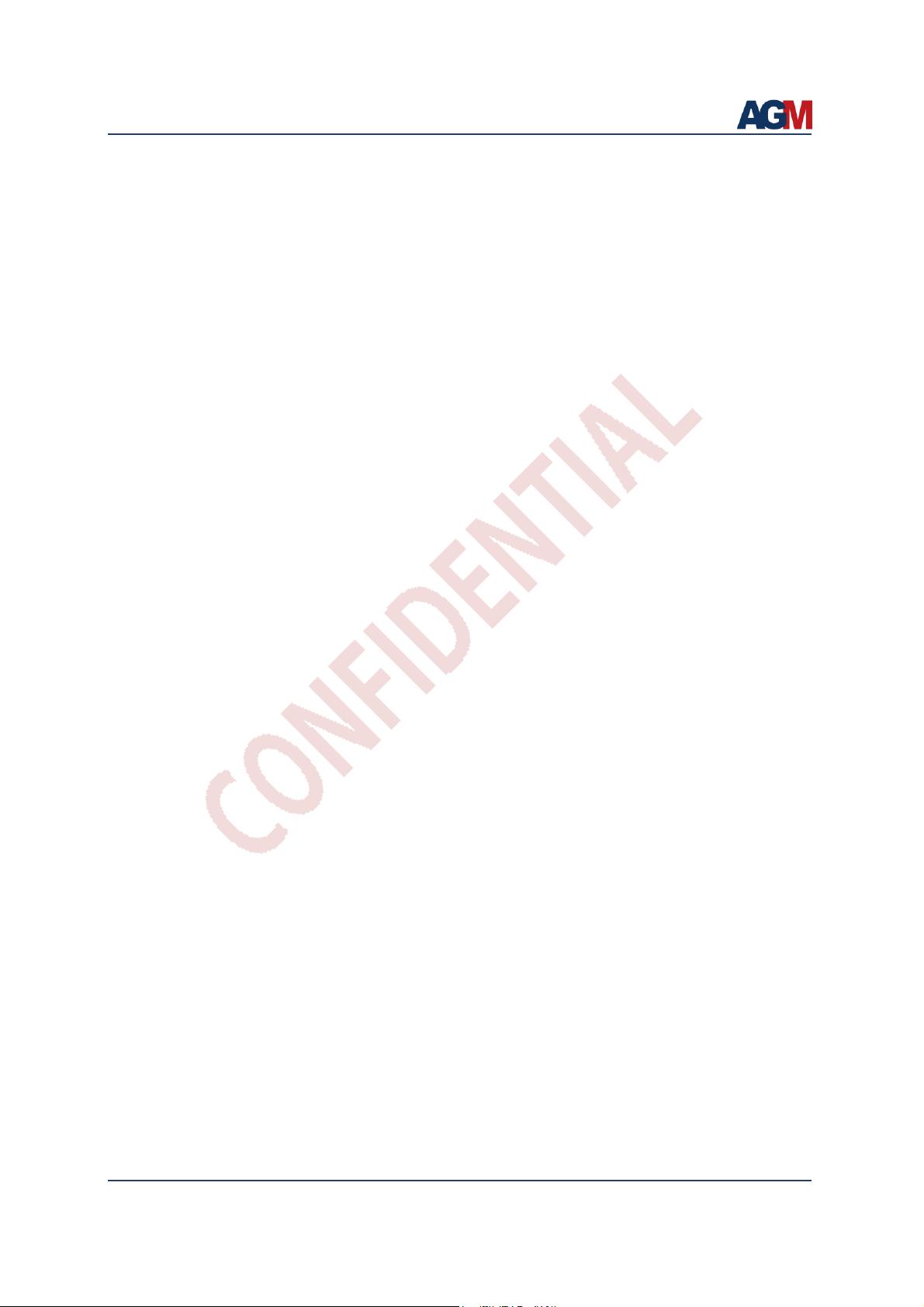 格芯微AGM32MCU规格书AG32VF103AG32VF107AG32VF205AG32VF303AG32VF407_AG32VF303资源 ...