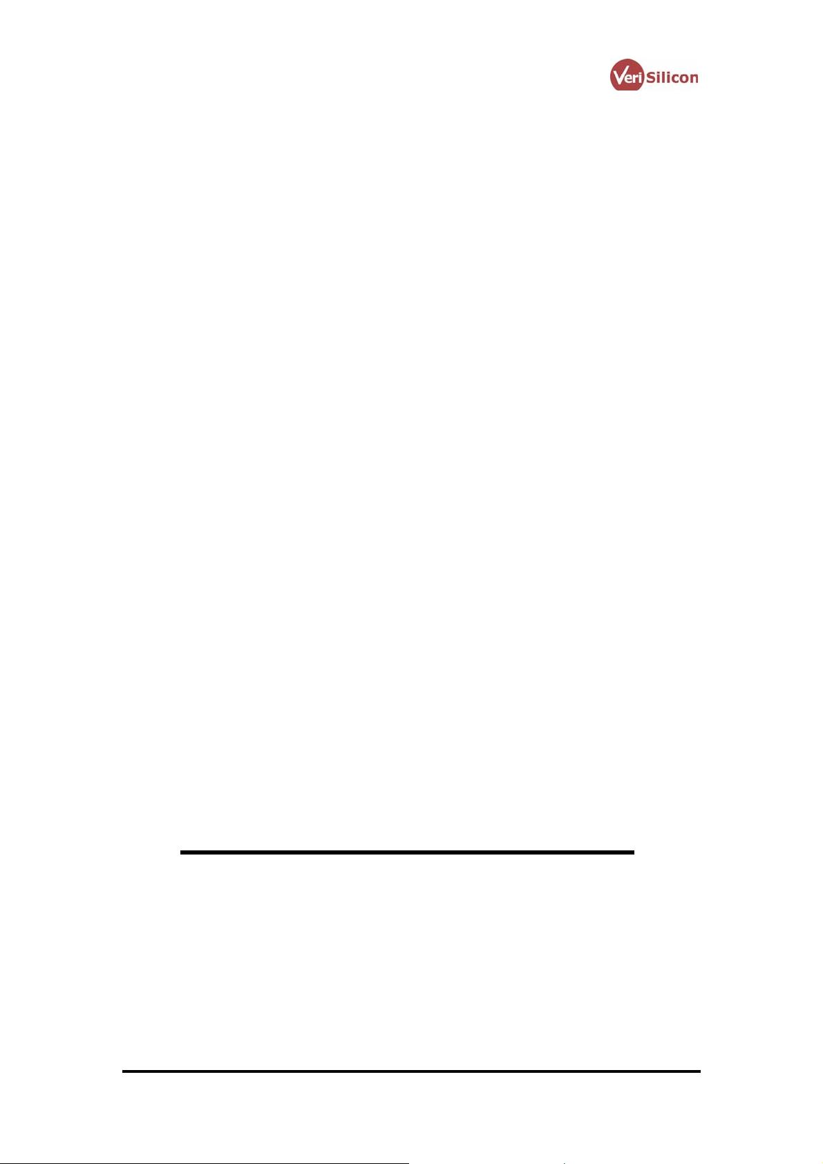 SMIC18工艺库，数字IC设计，前后端全，标准库和IO库_k库stdcellsbase/exhaustivecells资源-CSDN下载