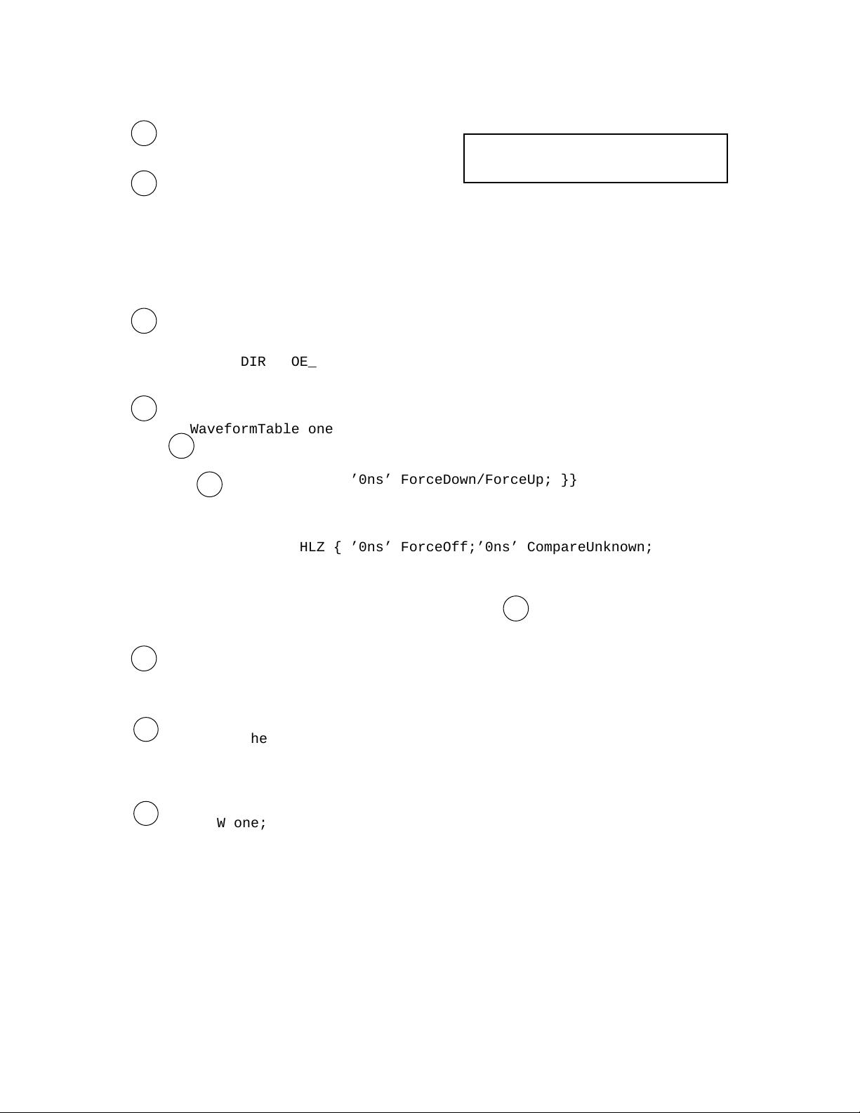 "STIL标准测试接口语言IEEE STD 1450-1999详解与应用指南" - CSDN文库